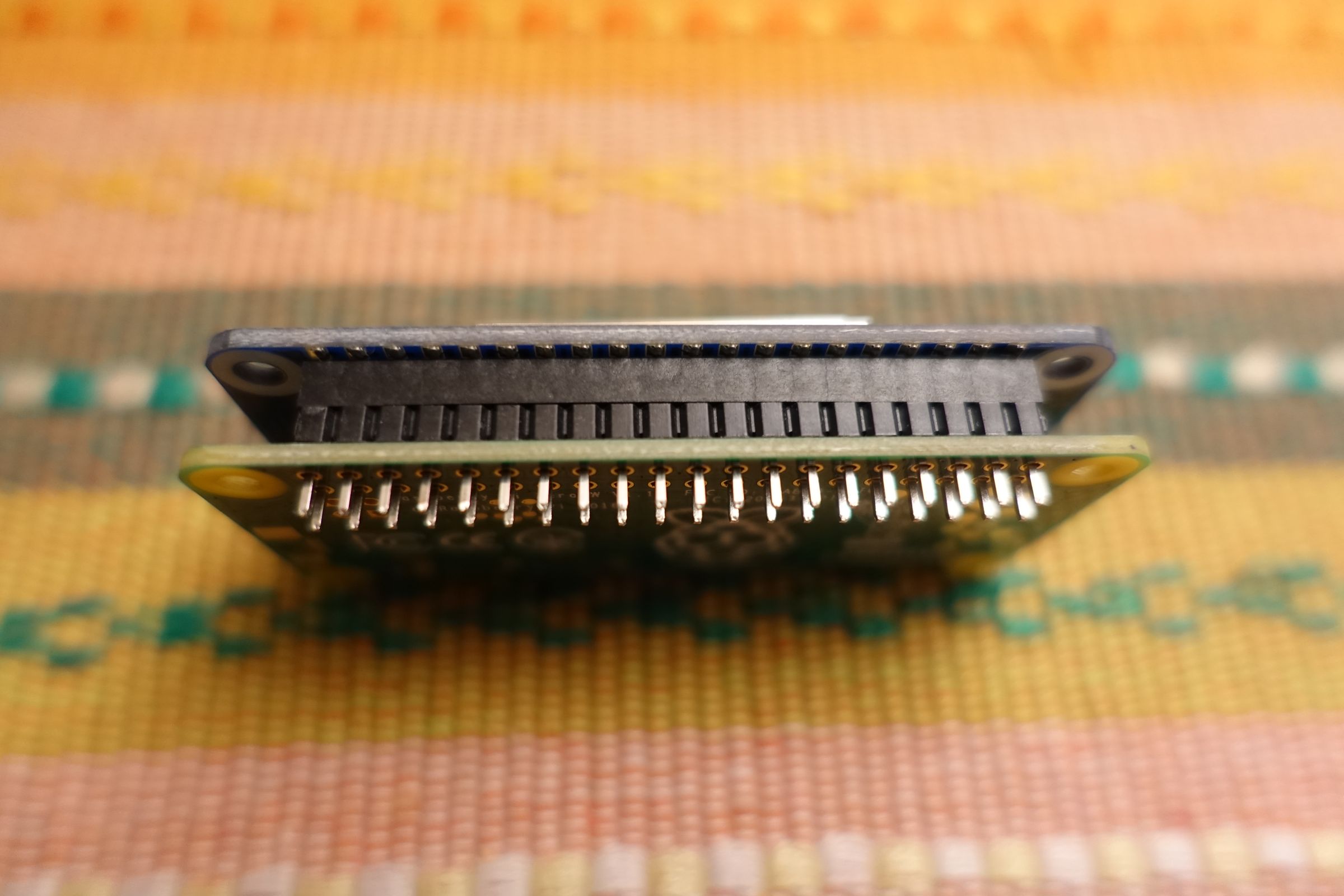 1.3 Inches RetroPie Zero : 36 Steps (with Pictures) - Instructables