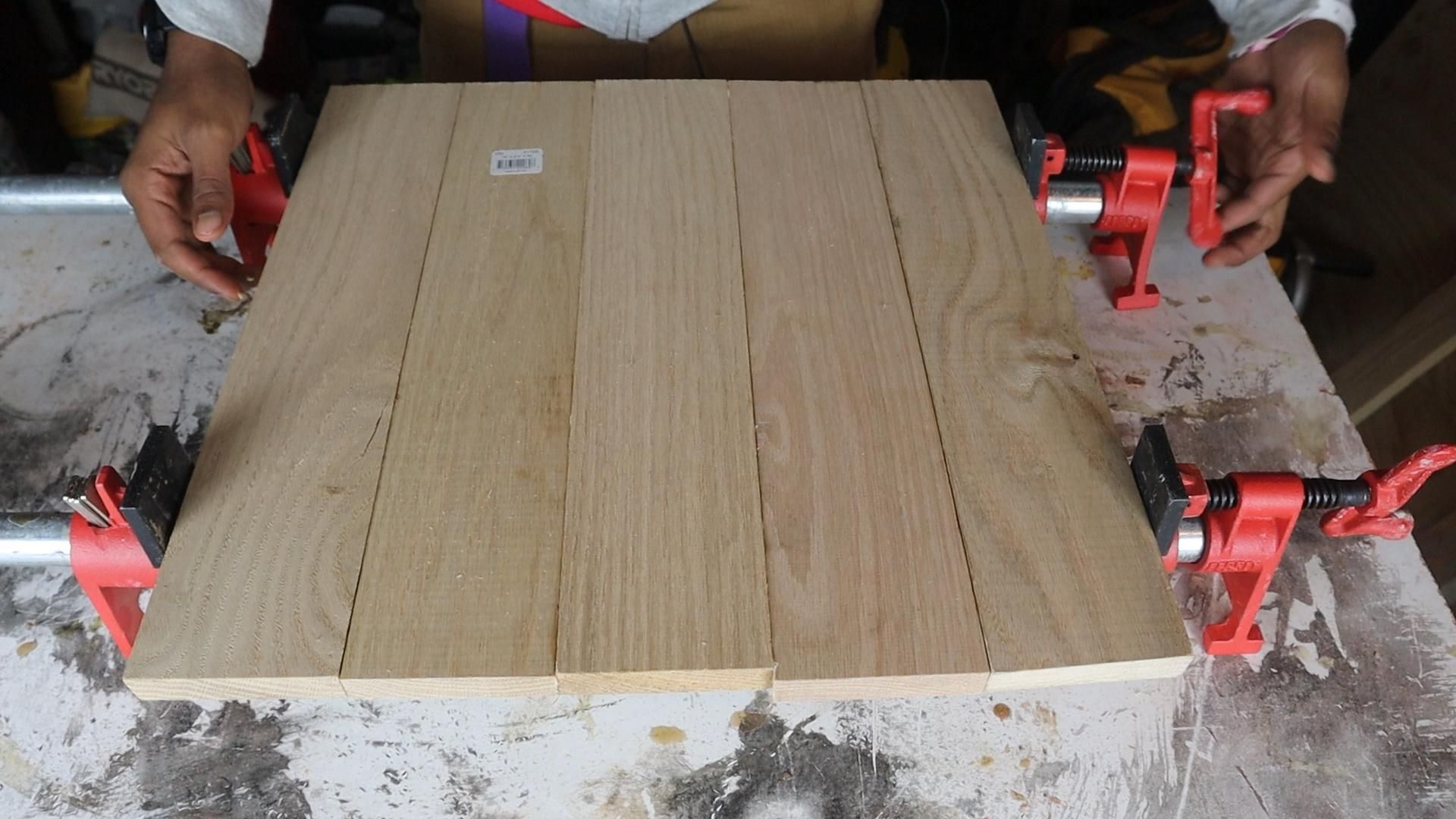 DIY LED Advent Calendar : 3 Steps - Instructables