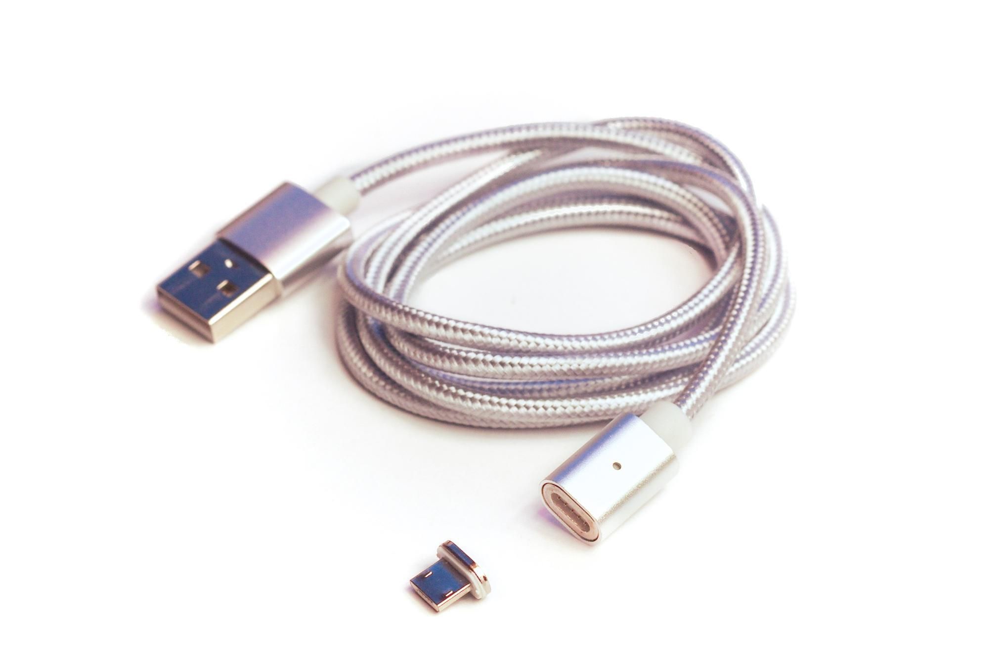 Easy Robotics With Cardboard and BBC Micro:Bit : 5 Steps - Instructables