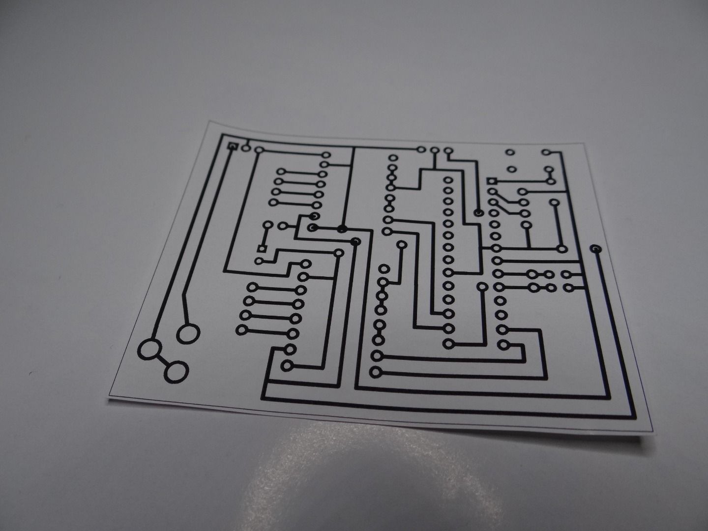 DIY Arduino Controlled Egg-Bot : 12 Steps (with Pictures) - Instructables