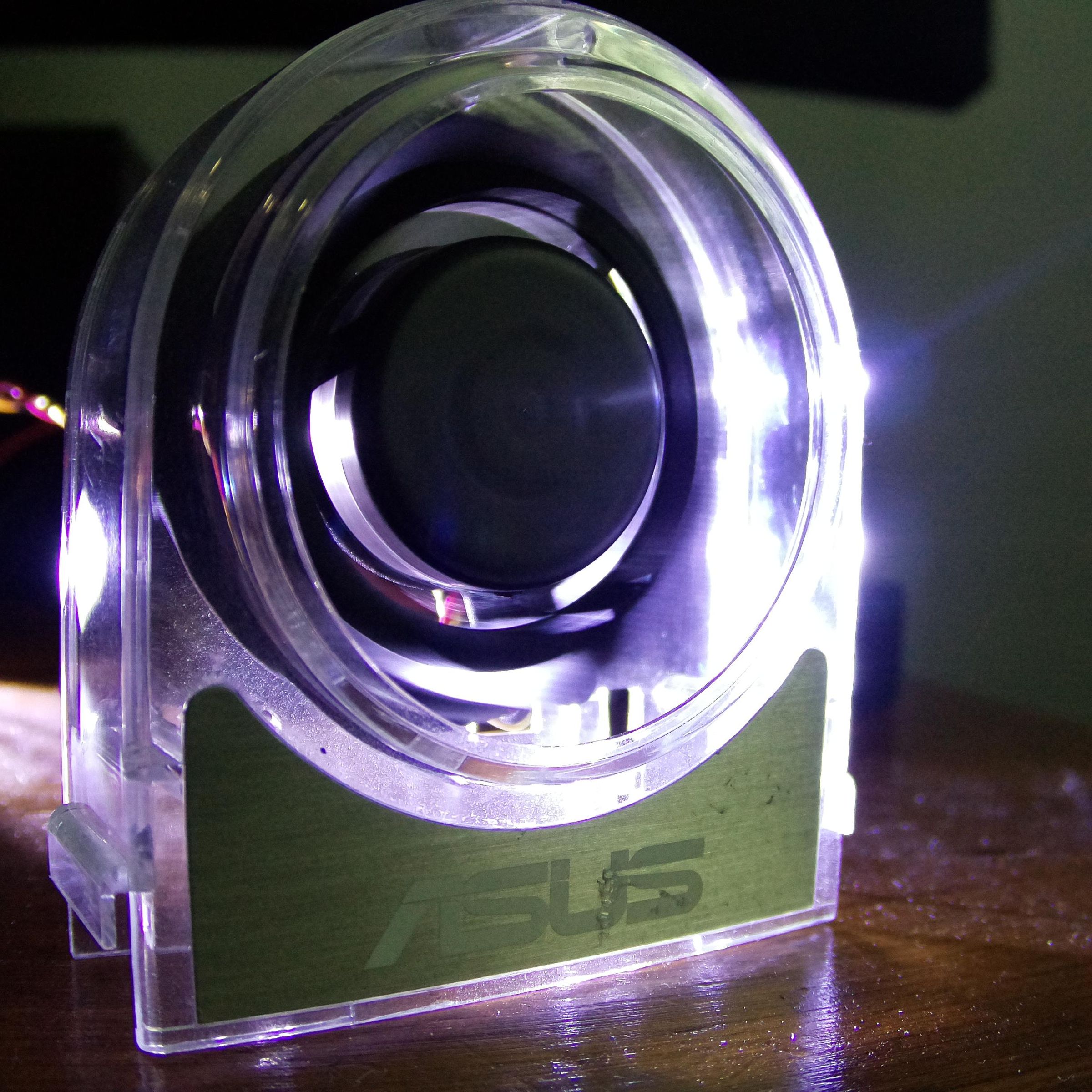 Raspberry Pi Digital Camera : 9 Steps (with Pictures) - Instructables