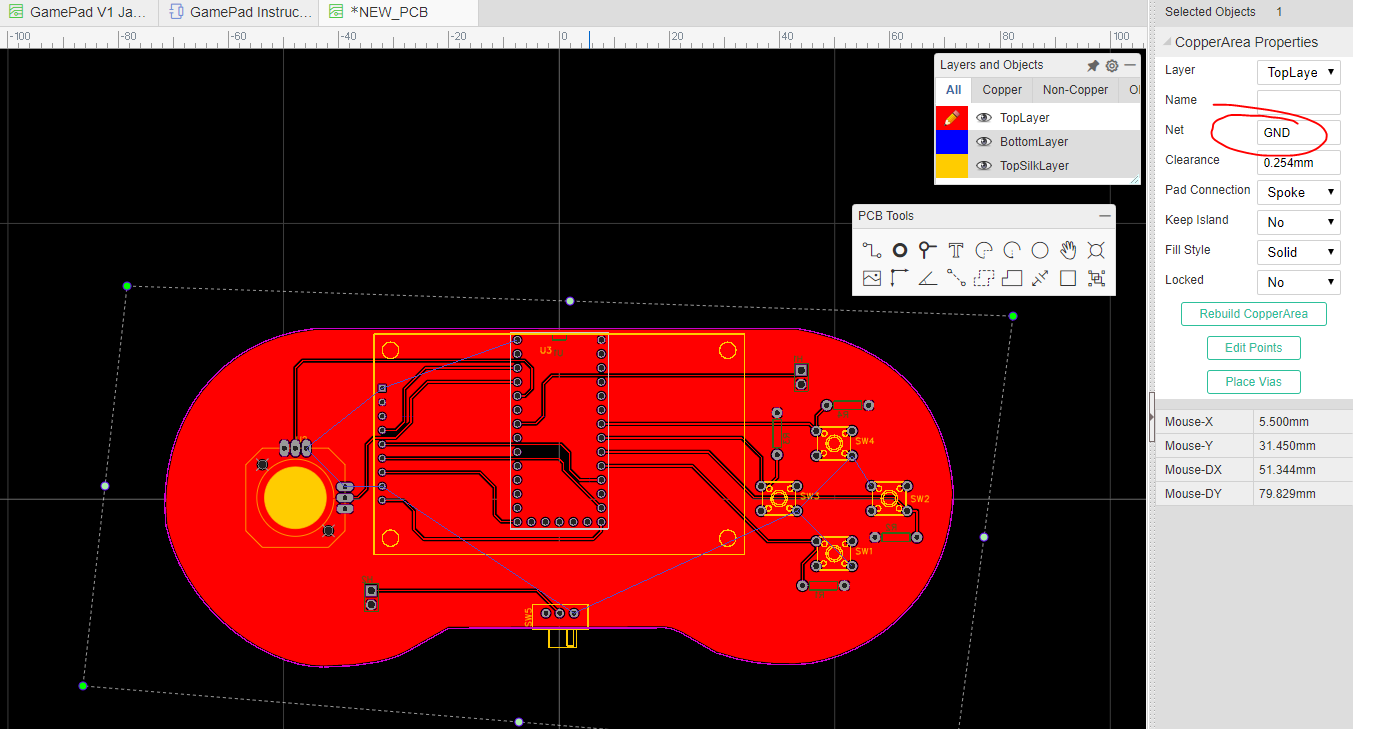 Berry Racer - a Game Programmed in Arduino and Played on a Custom PCB ...