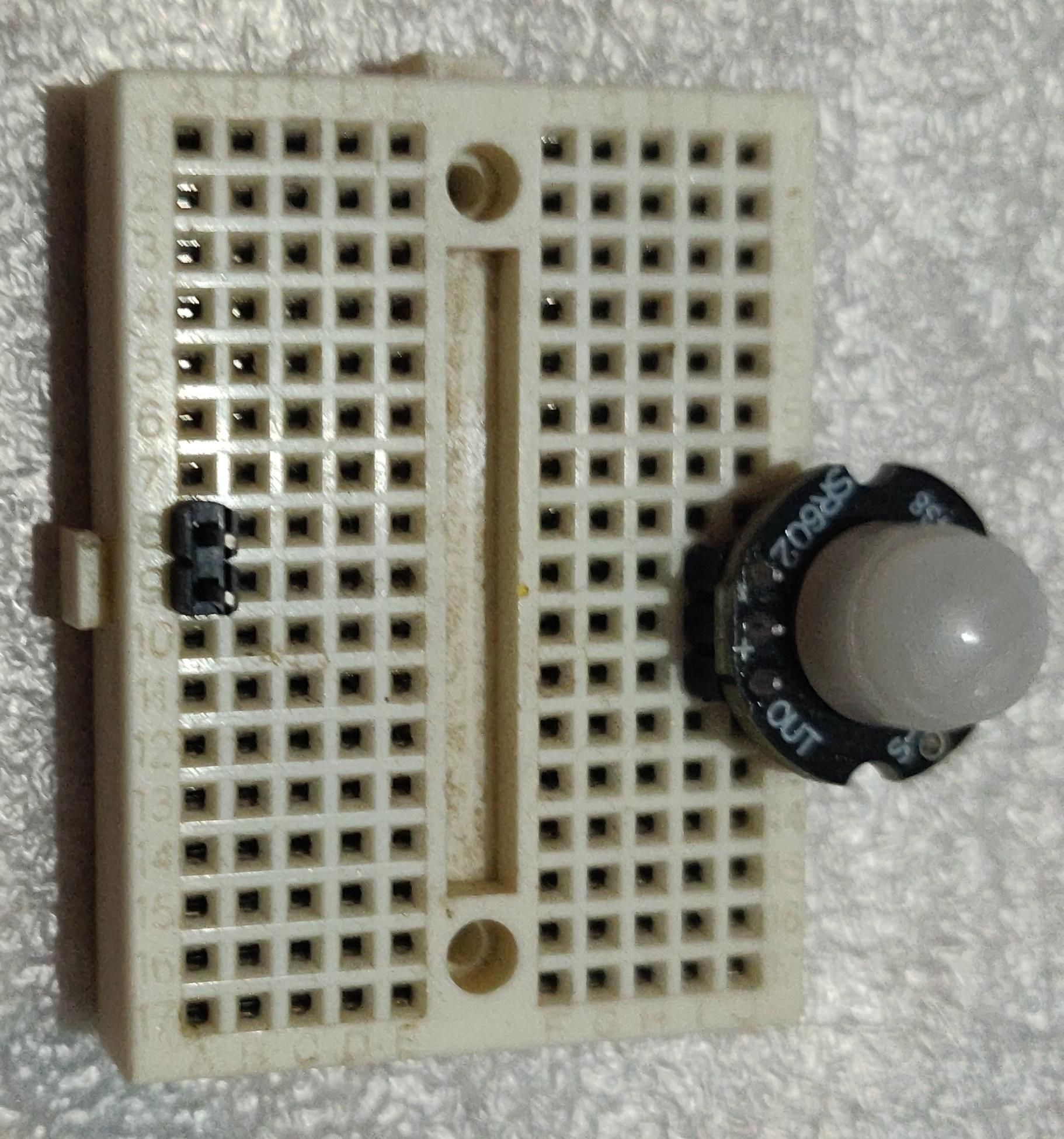 12Digit Clock With WS2812B NeoPixel LED and DS1307 RTC : 6 Steps - Instructables