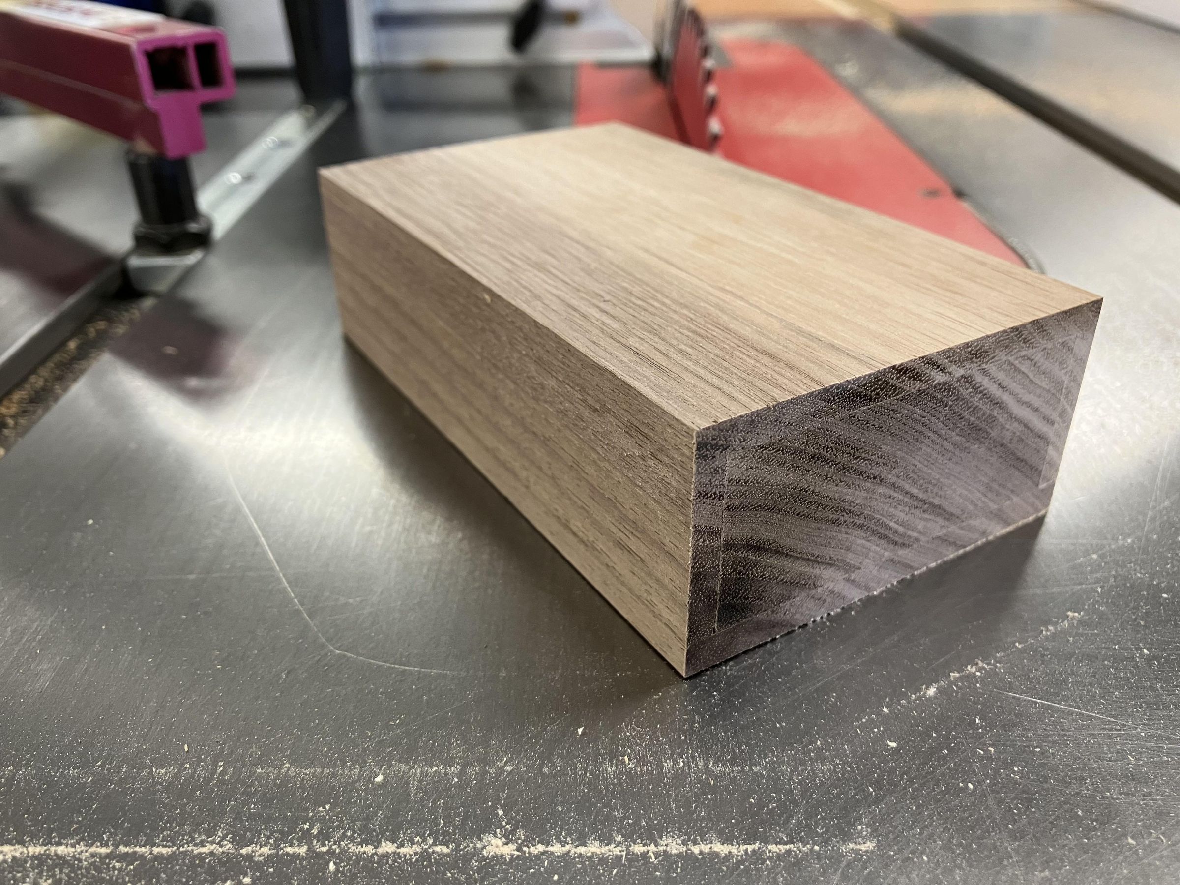 Nail in Box Puzzle : 9 Steps (with Pictures) - Instructables