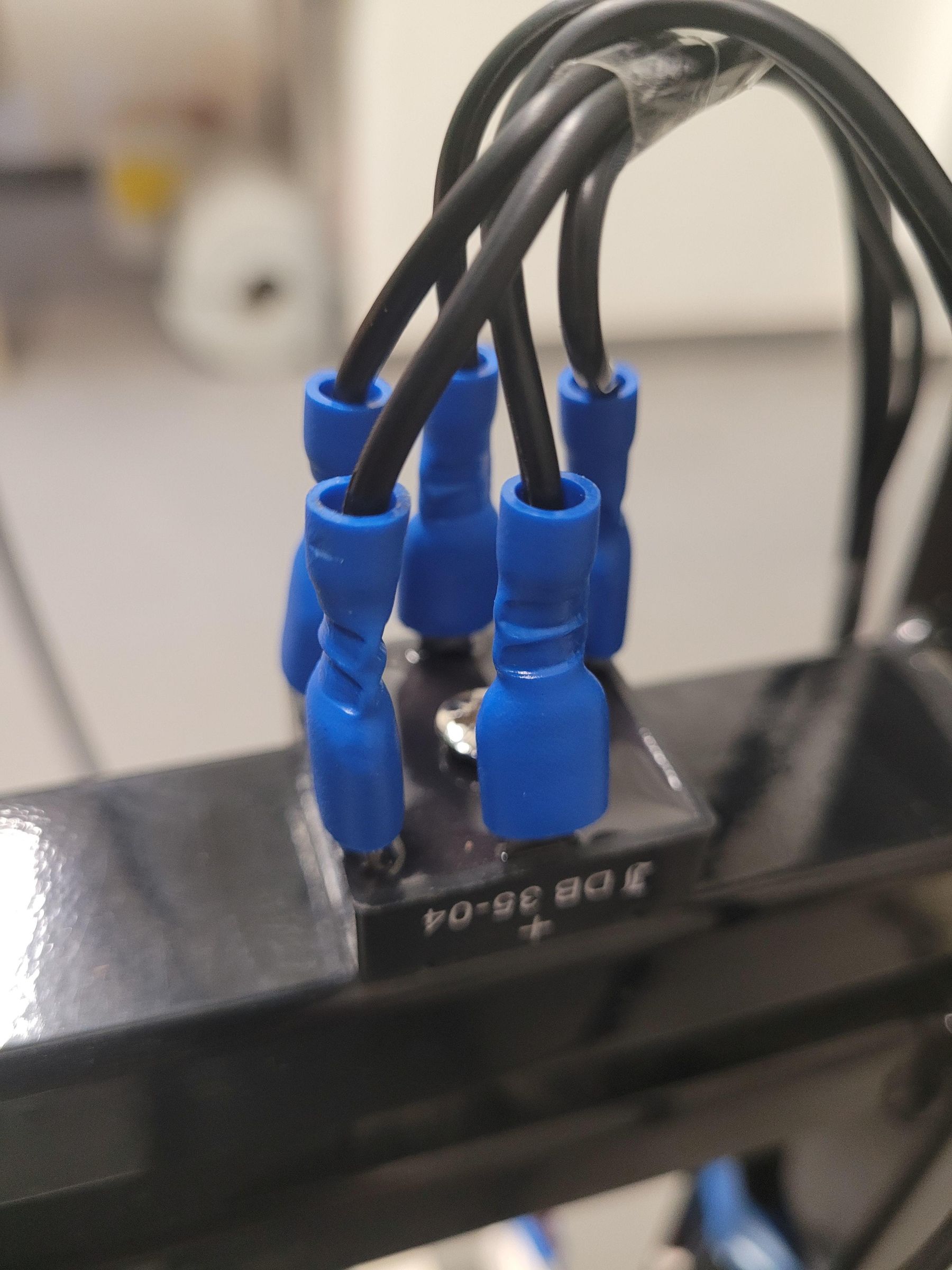 Spin Bike Generator : 3 Steps - Instructables
