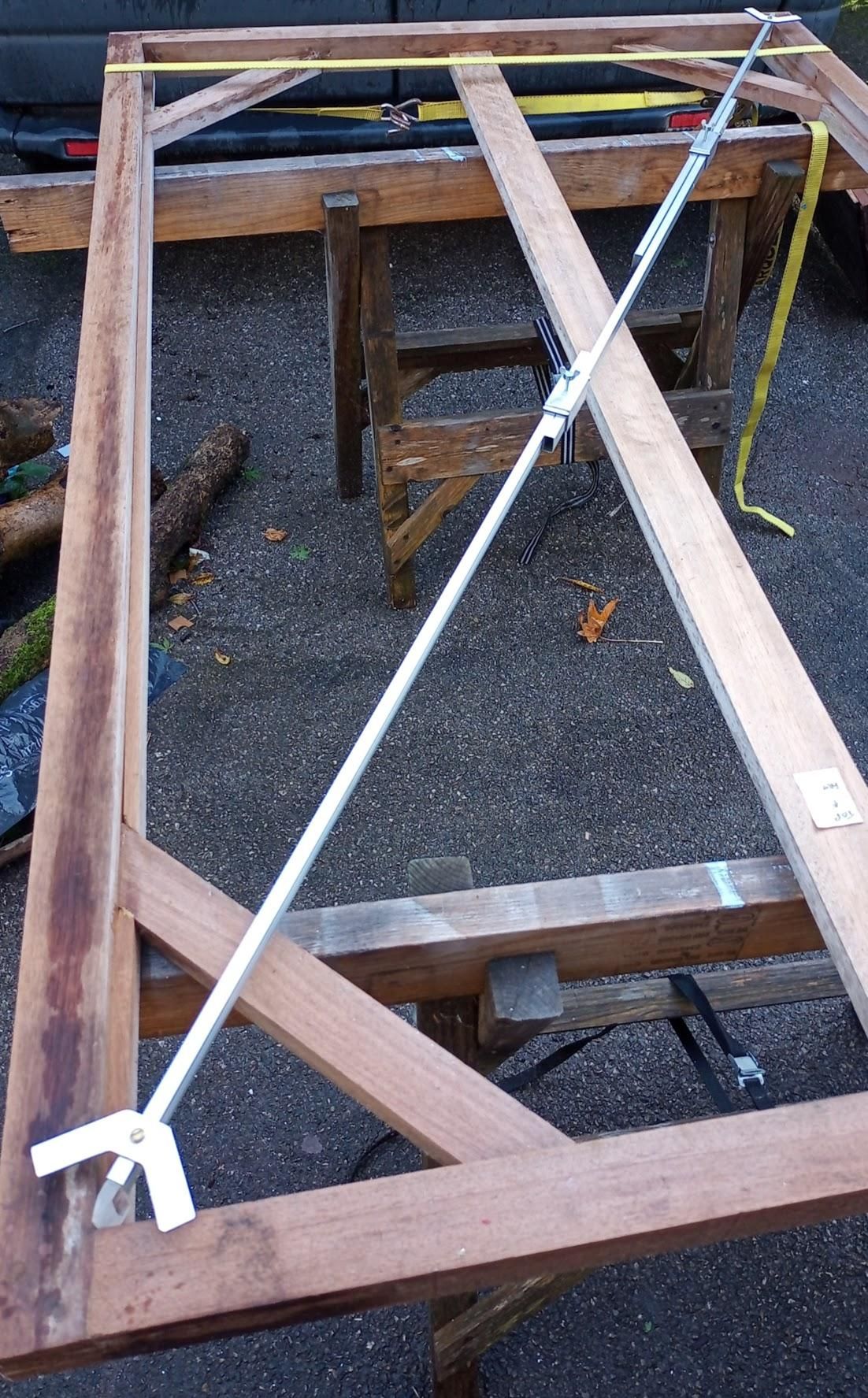 Pinch Sticks : 8 Steps (with Pictures) - Instructables
