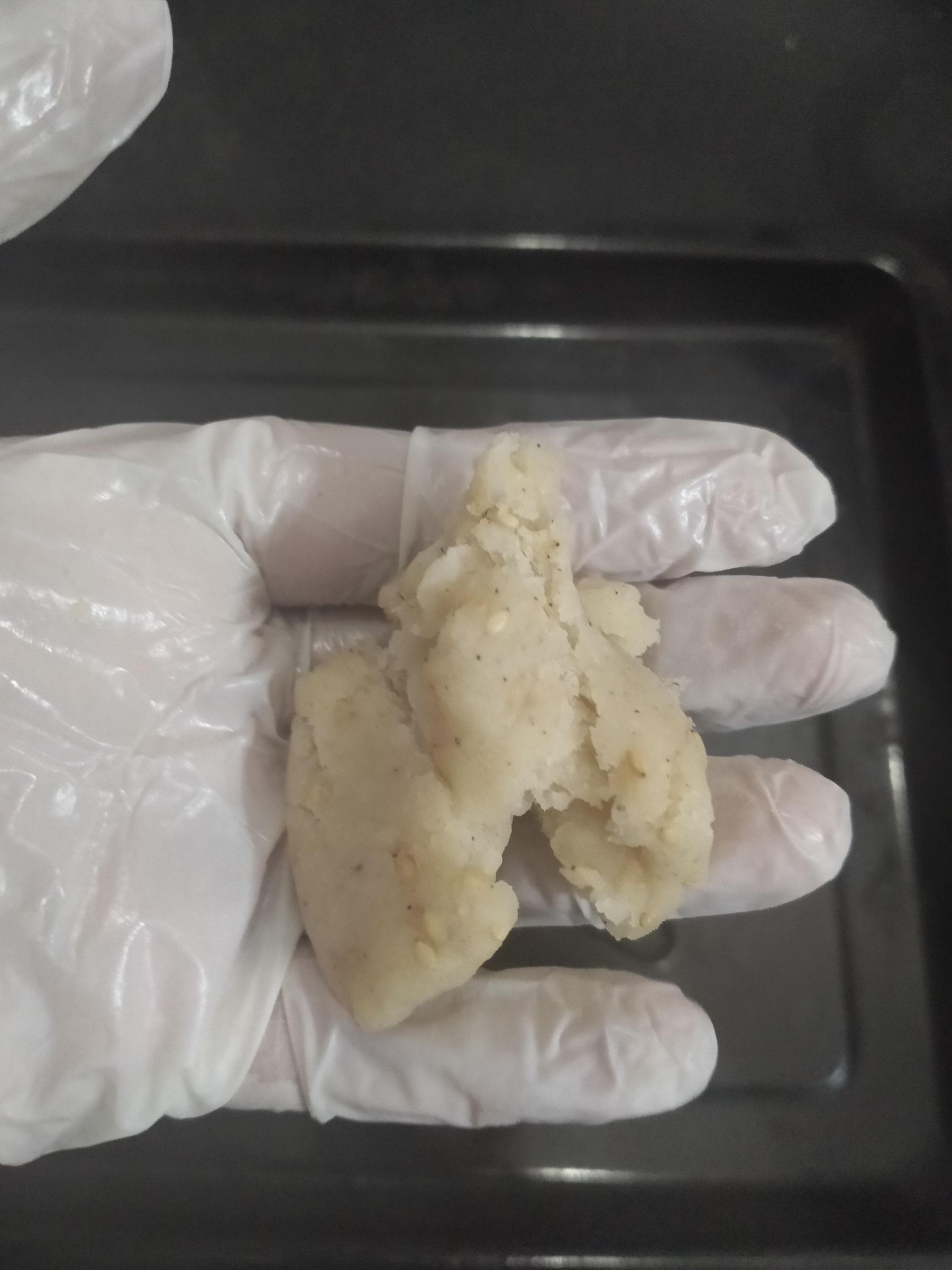 KAHK, KAHK-AL-EID : 12 Steps (with Pictures) - Instructables