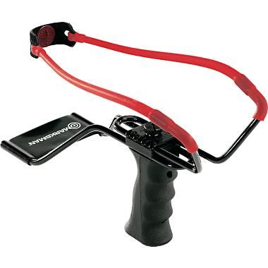 Lego Catapult Pt2 - Instructables