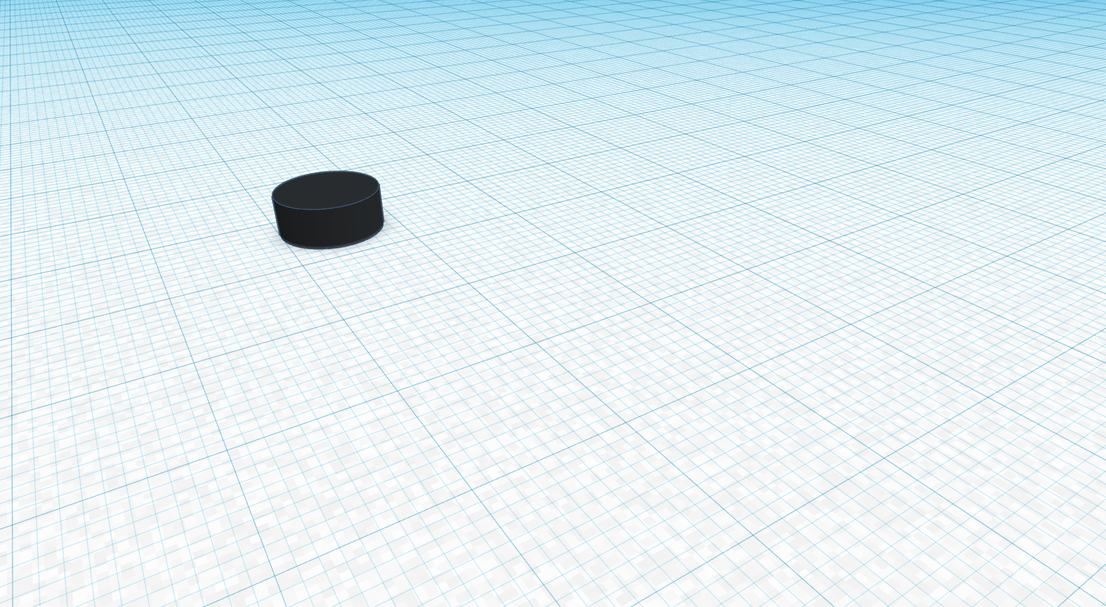 How to 3d Print Lesion Gu Mine From Rainbow Six Siege (file at End) : 4 ...