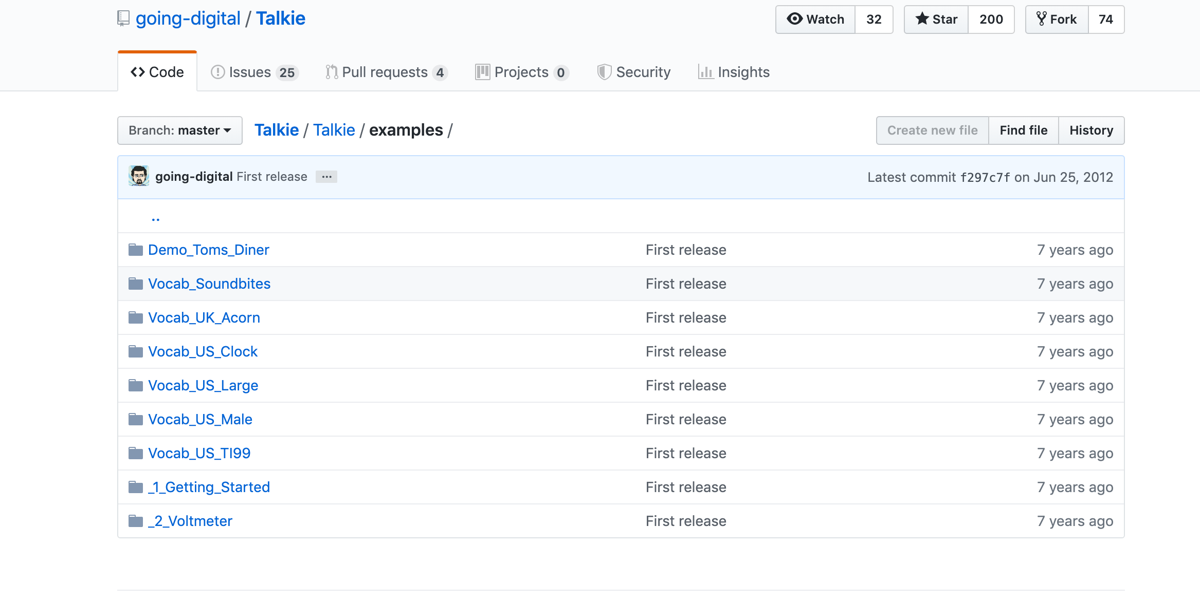Arduino English Language Assistant : 7 Steps - Instructables