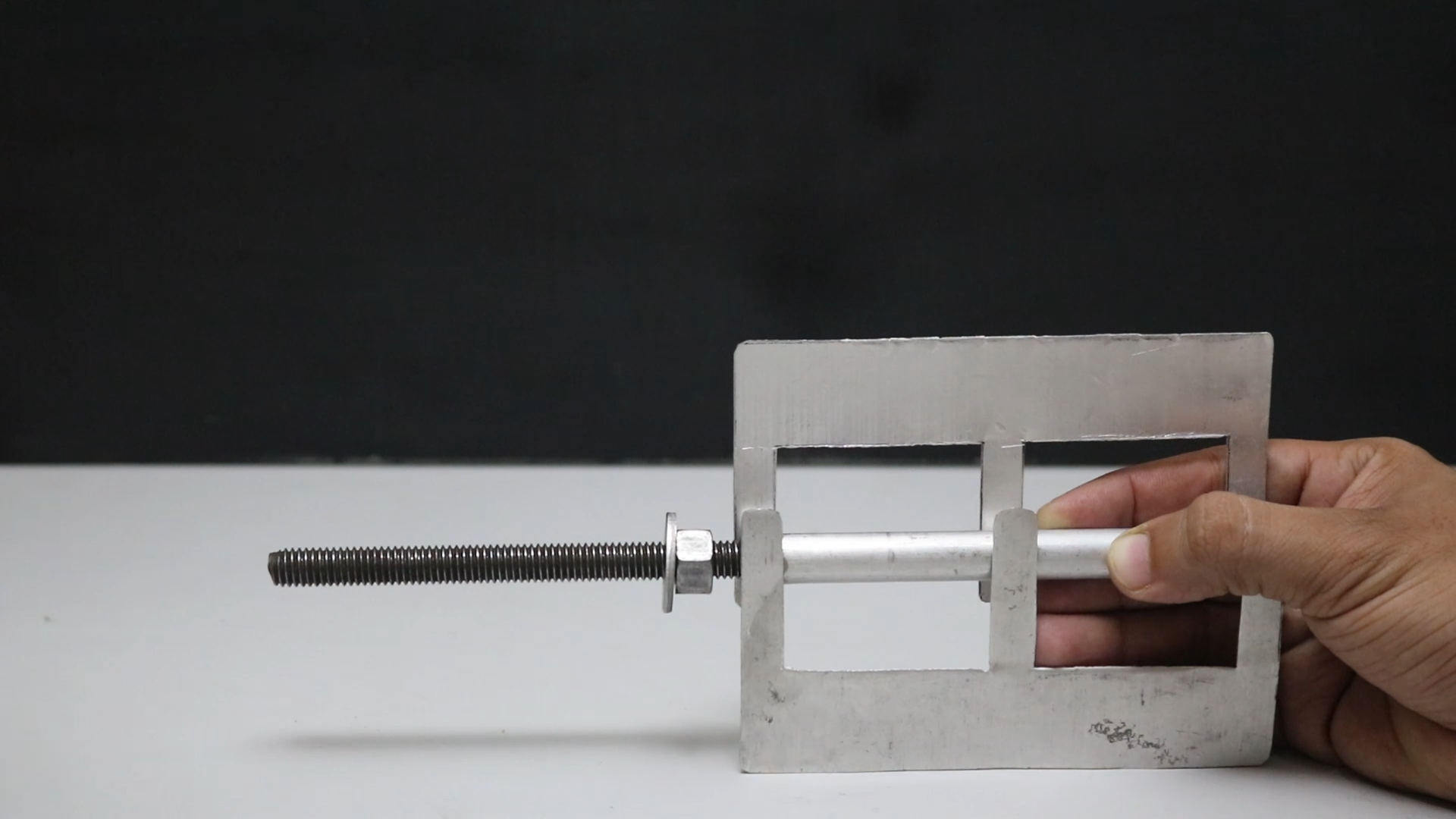 Ice Cream Machine : 17 Steps (with Pictures) - Instructables