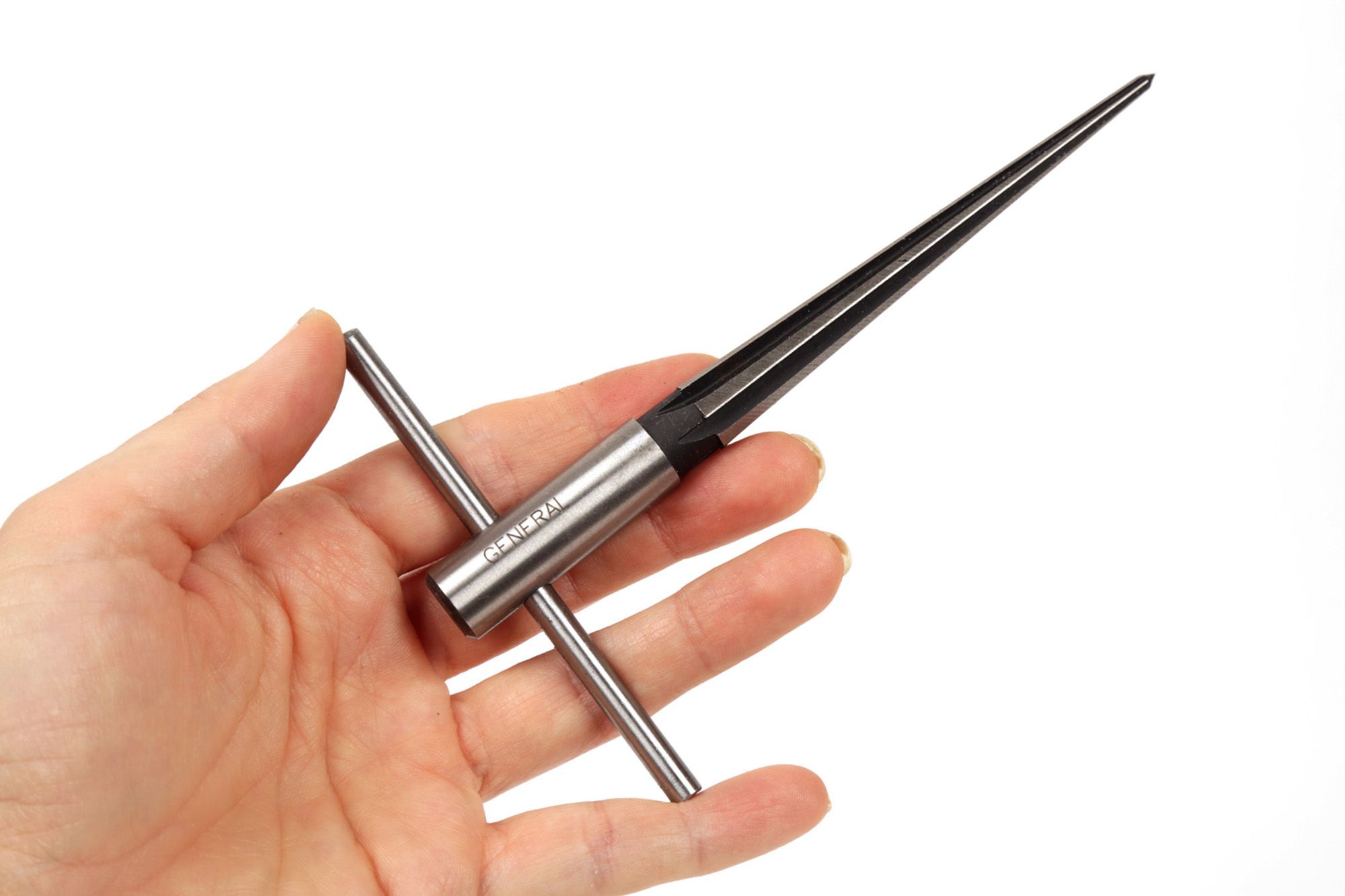 Lamp Making Tools : 6 Steps - Instructables