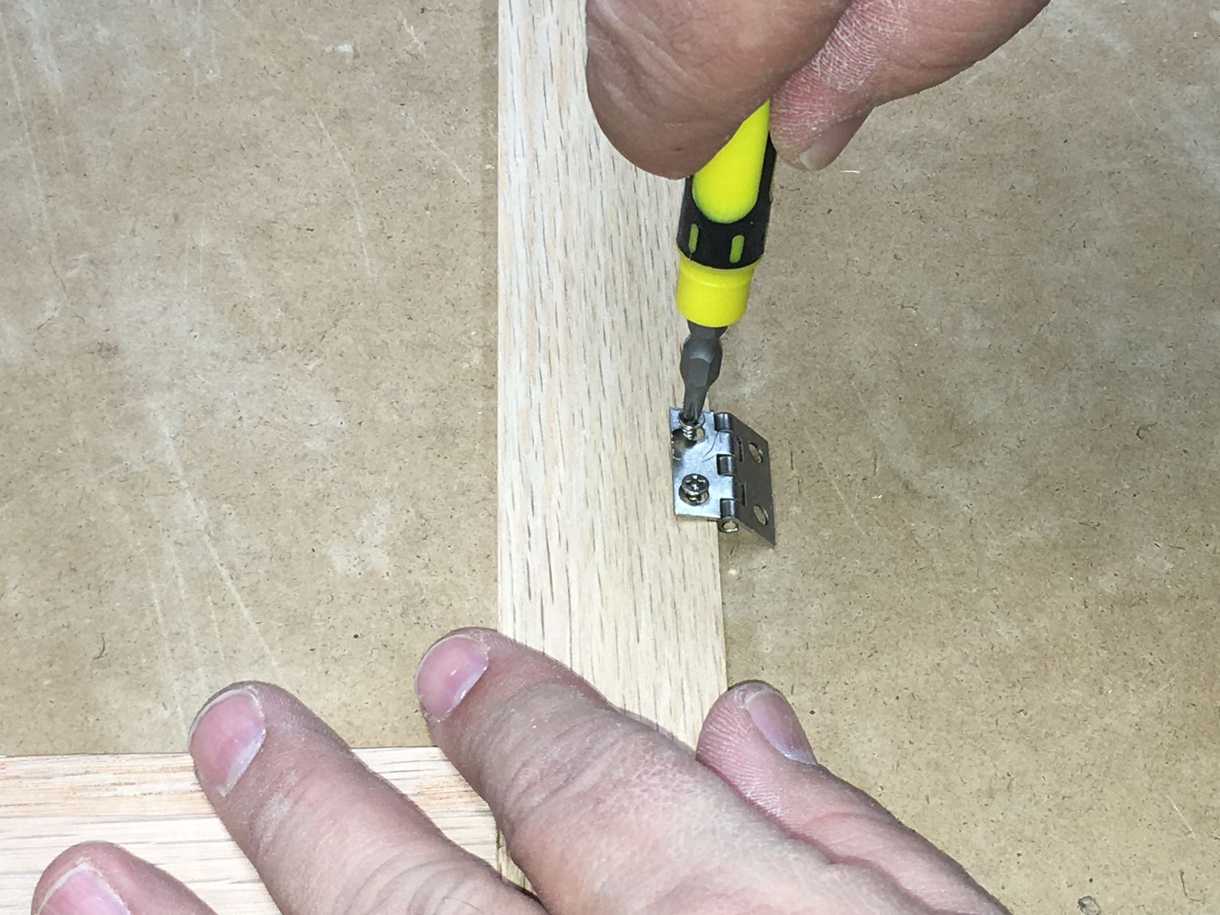 Fountain Pen Chest : 17 Steps (with Pictures) - Instructables