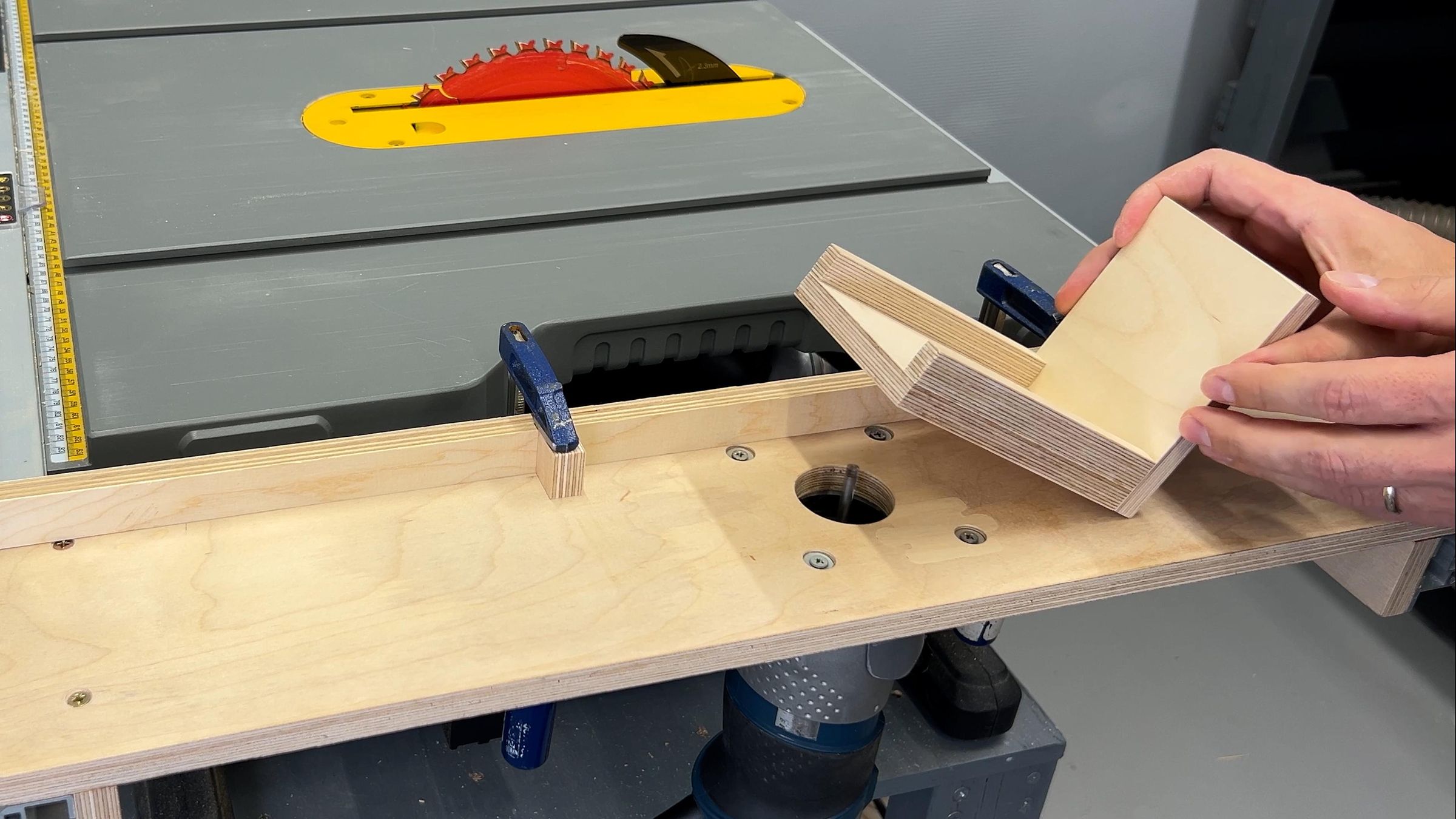 DIY Automated Glass Bottle Cutter : 25 Steps (with Pictures ...