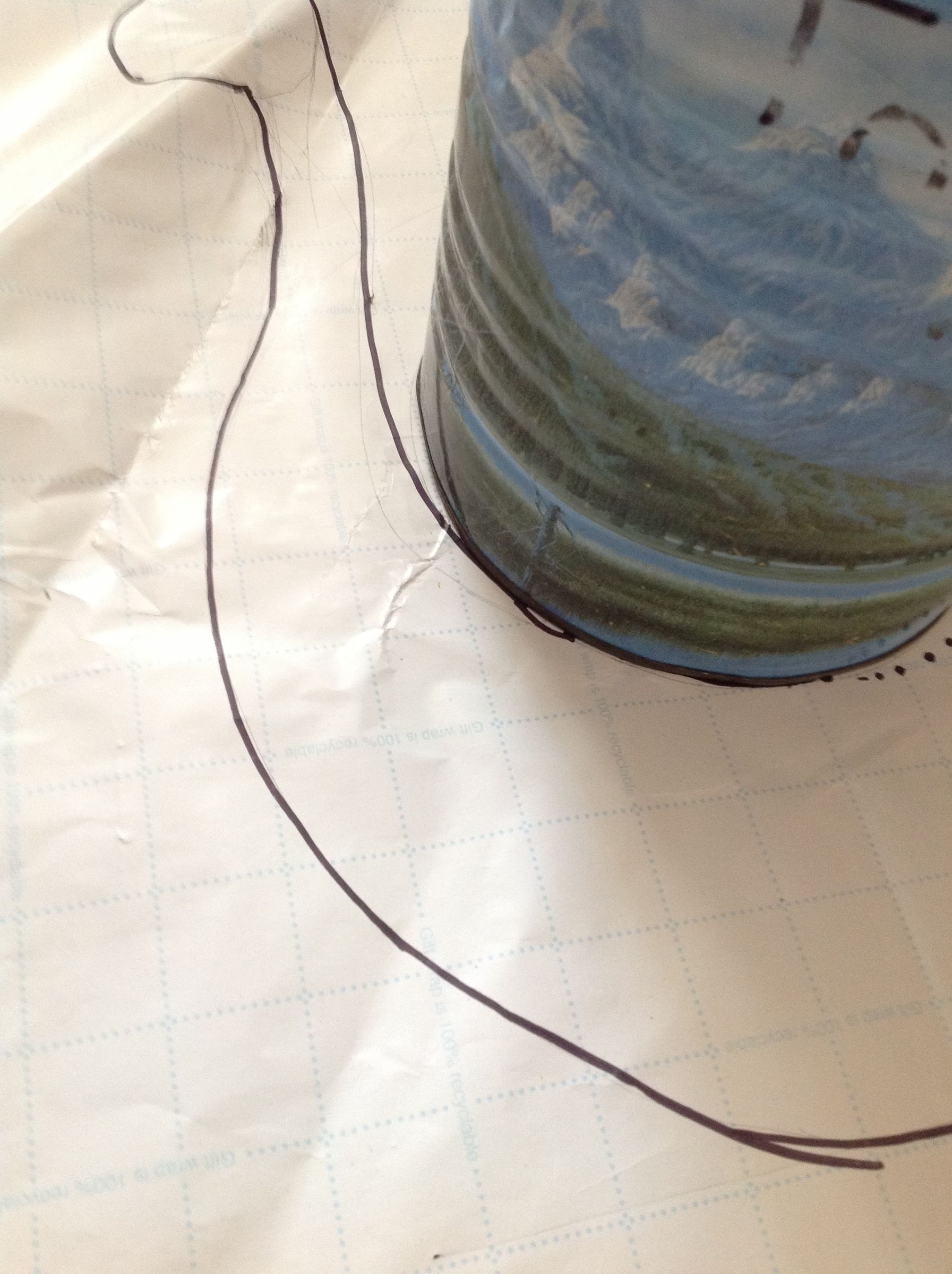 Greek Lyre : 6 Steps - Instructables