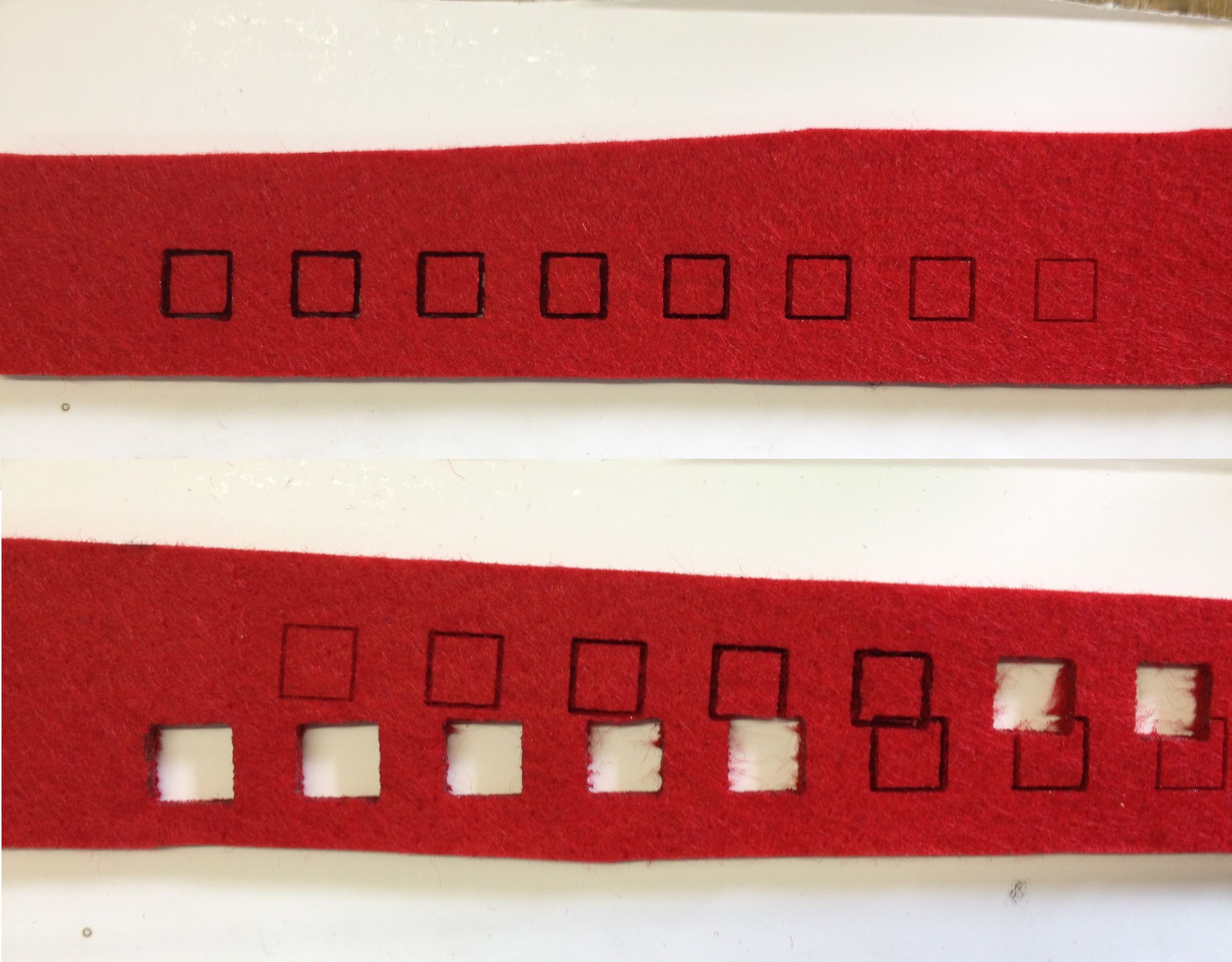 3D Printer Laser Modification : 19 Steps (with Pictures) - Instructables