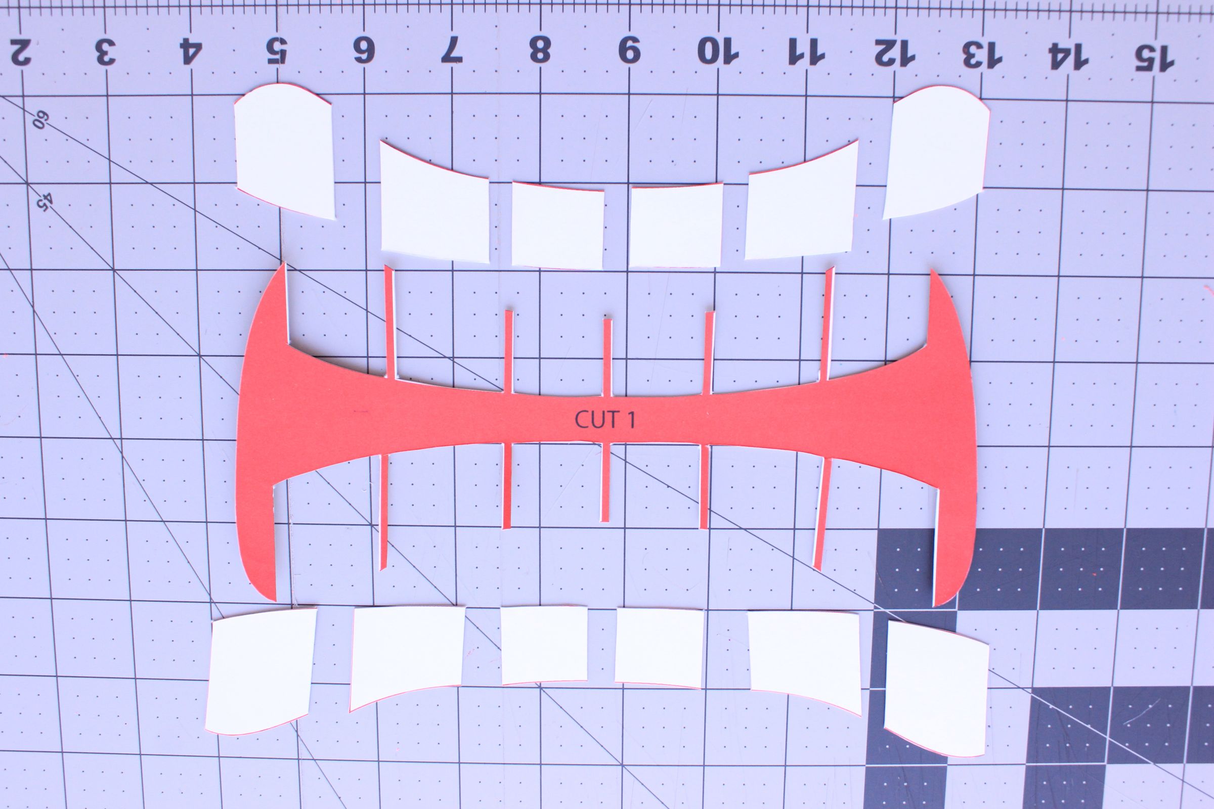 Real Life Super Mario Concrete Thwomp! : 11 Steps (with Pictures ...