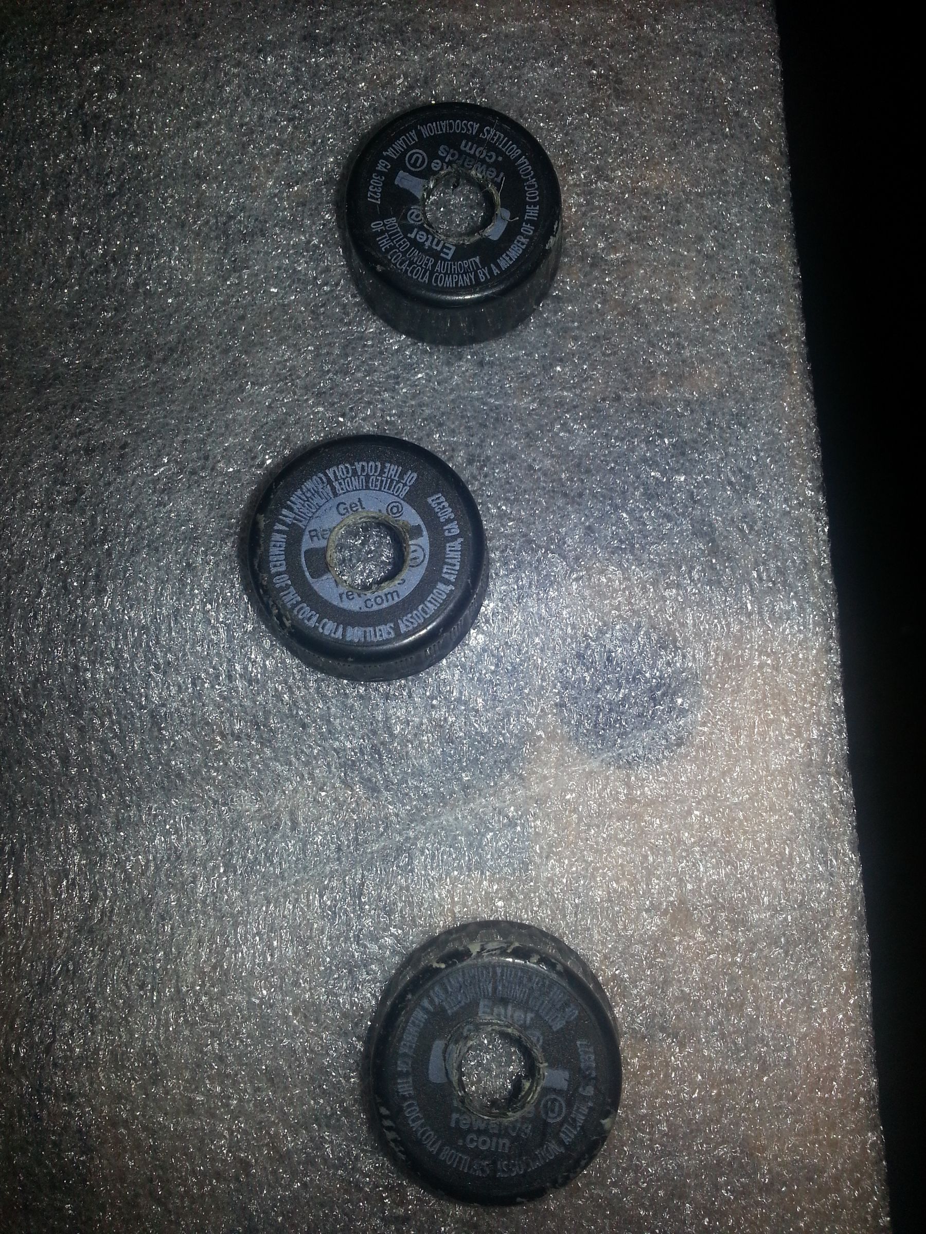 Create "War of the Worlds" Inspired "Junkbots" - Instructables