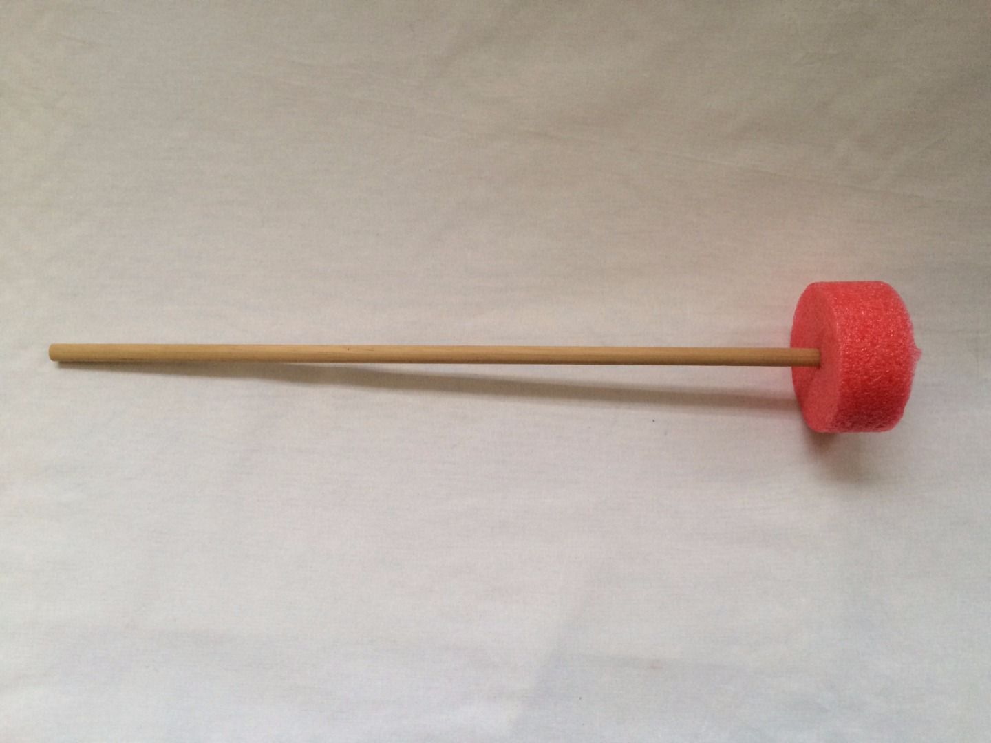 Simple MacGyver Windmill That Lifts Weight : 6 Steps - Instructables