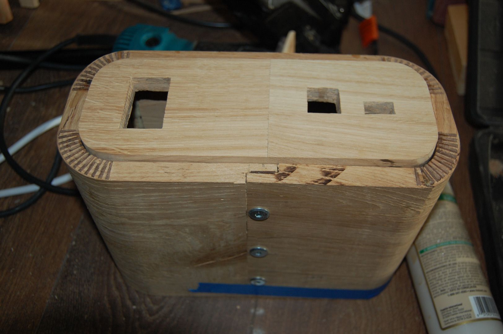 Raspberry Pi Media Player : 7 Steps (with Pictures) - Instructables