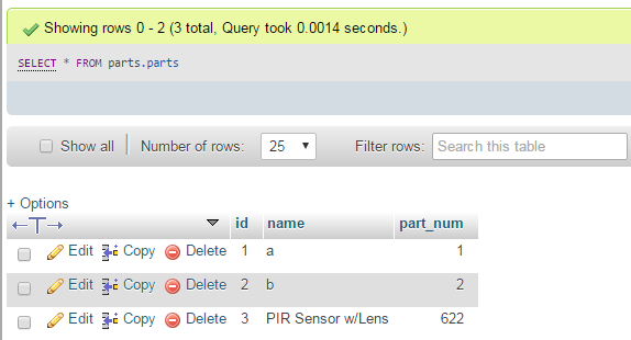 Raspberry Pi Android App Communication : 8 Steps (with Pictures ...