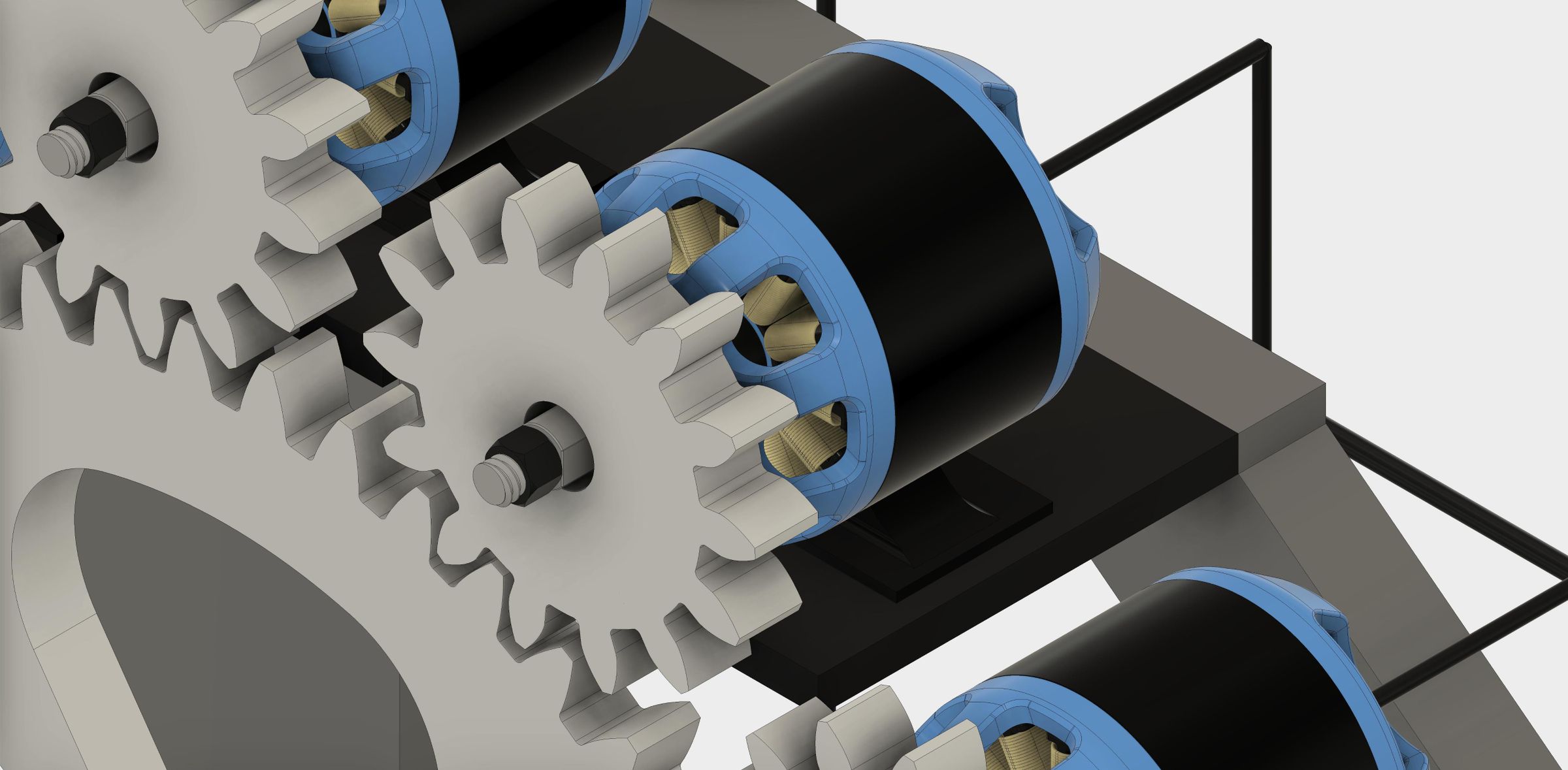 A POWER ENHANCER - Instructables