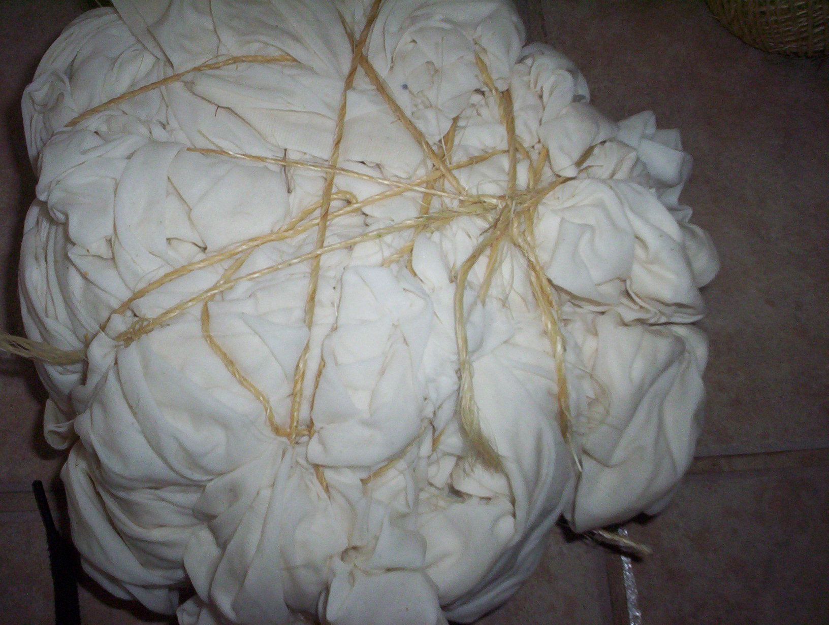 Muslin Photography Background : 7 Steps (with Pictures) - Instructables