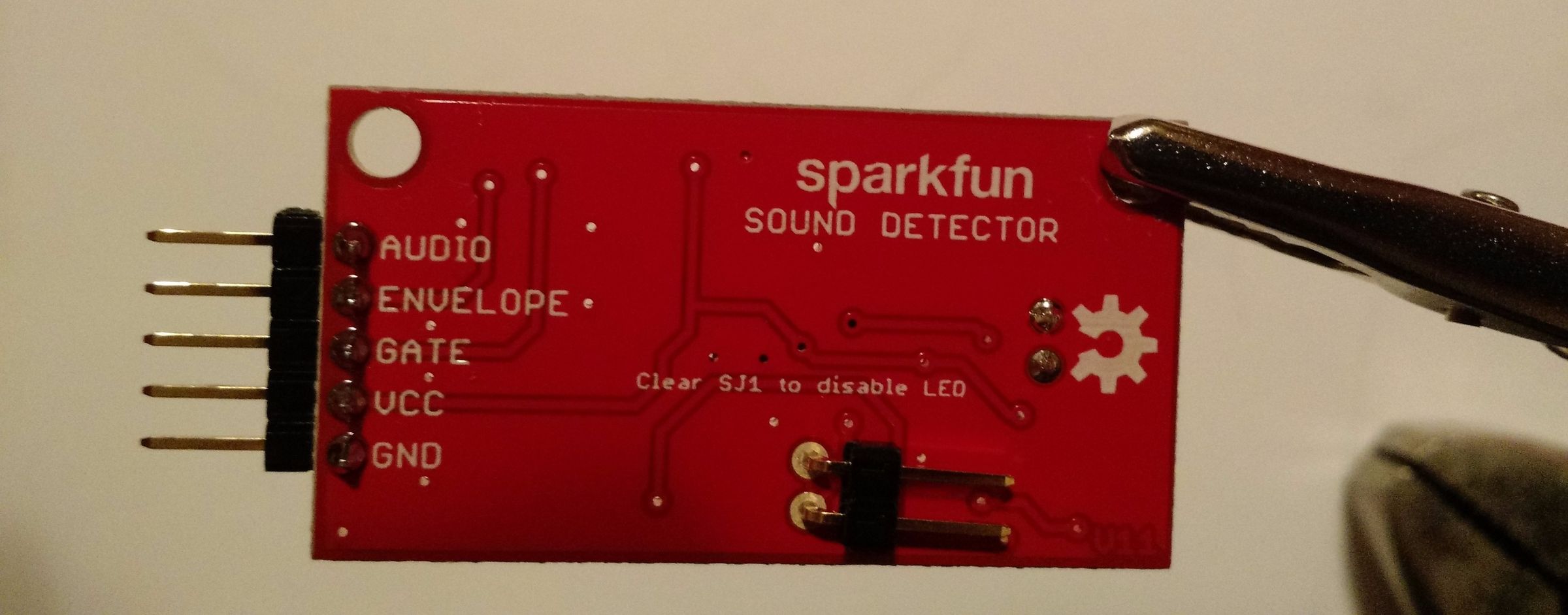 Raspberry Pi Pet Monitor : 10 Steps - Instructables