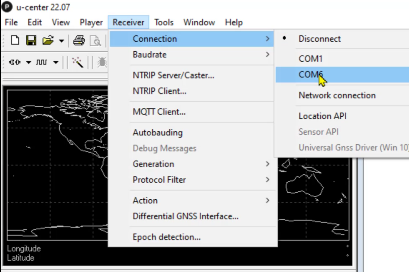 Dog GPS Data Logger : 10 Steps (with Pictures) - Instructables