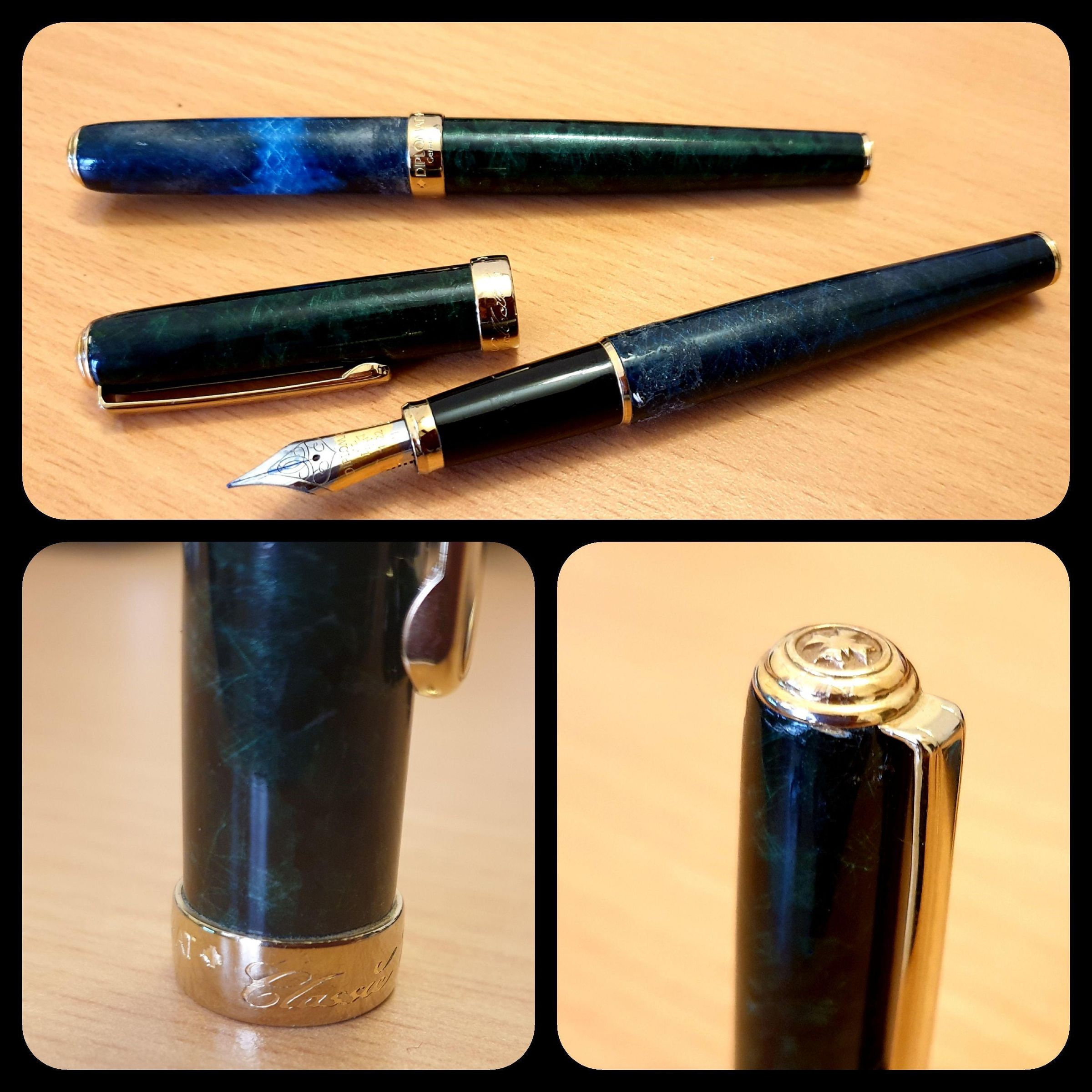 fountain-pen-problems-11-steps-instructables