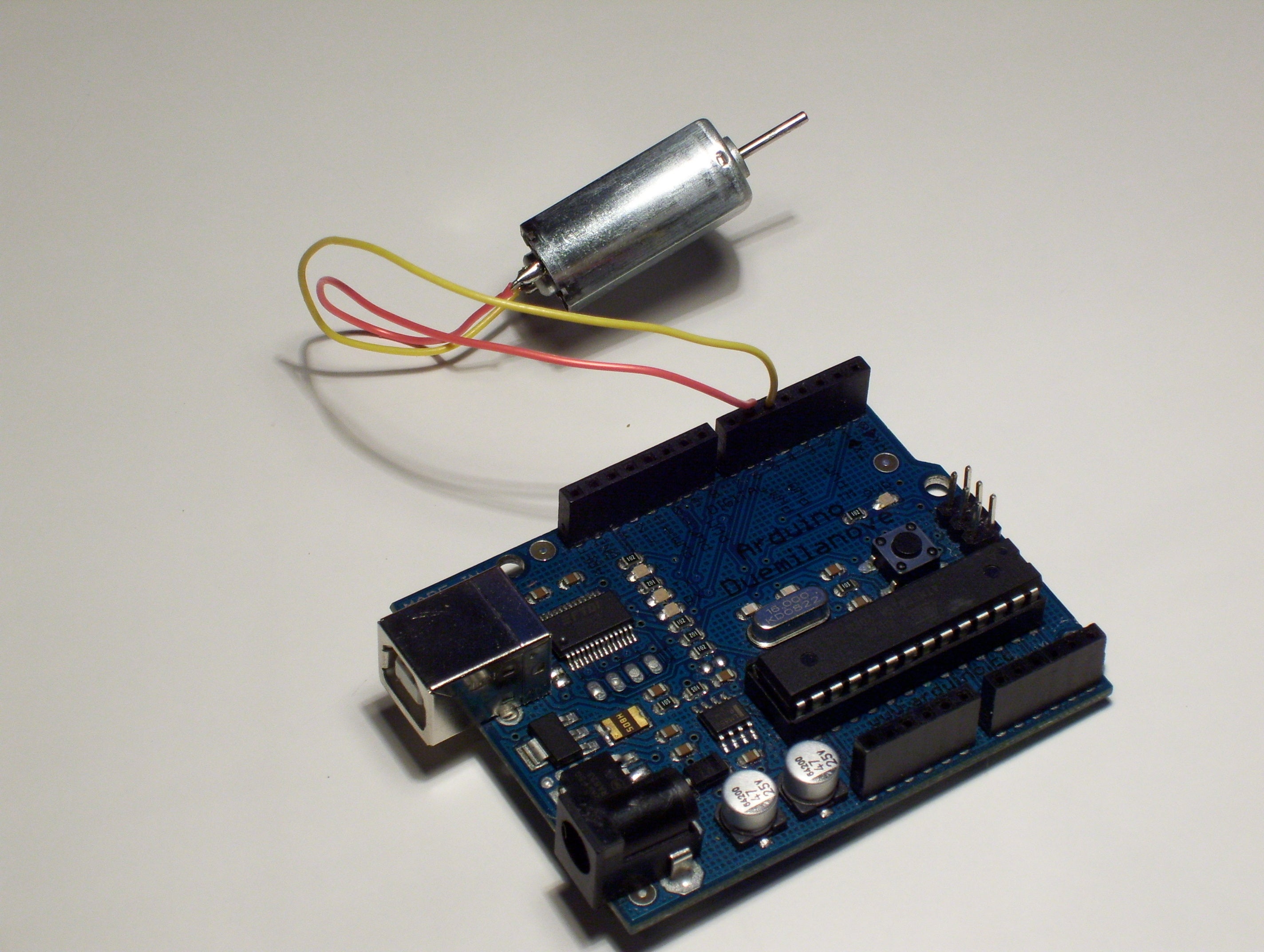 Arduino Control DC Motor Via Bluetooth Random Nerd, 40% OFF Arduino Control DC Motor Via Bluetooth Random Nerd, 40% OFF