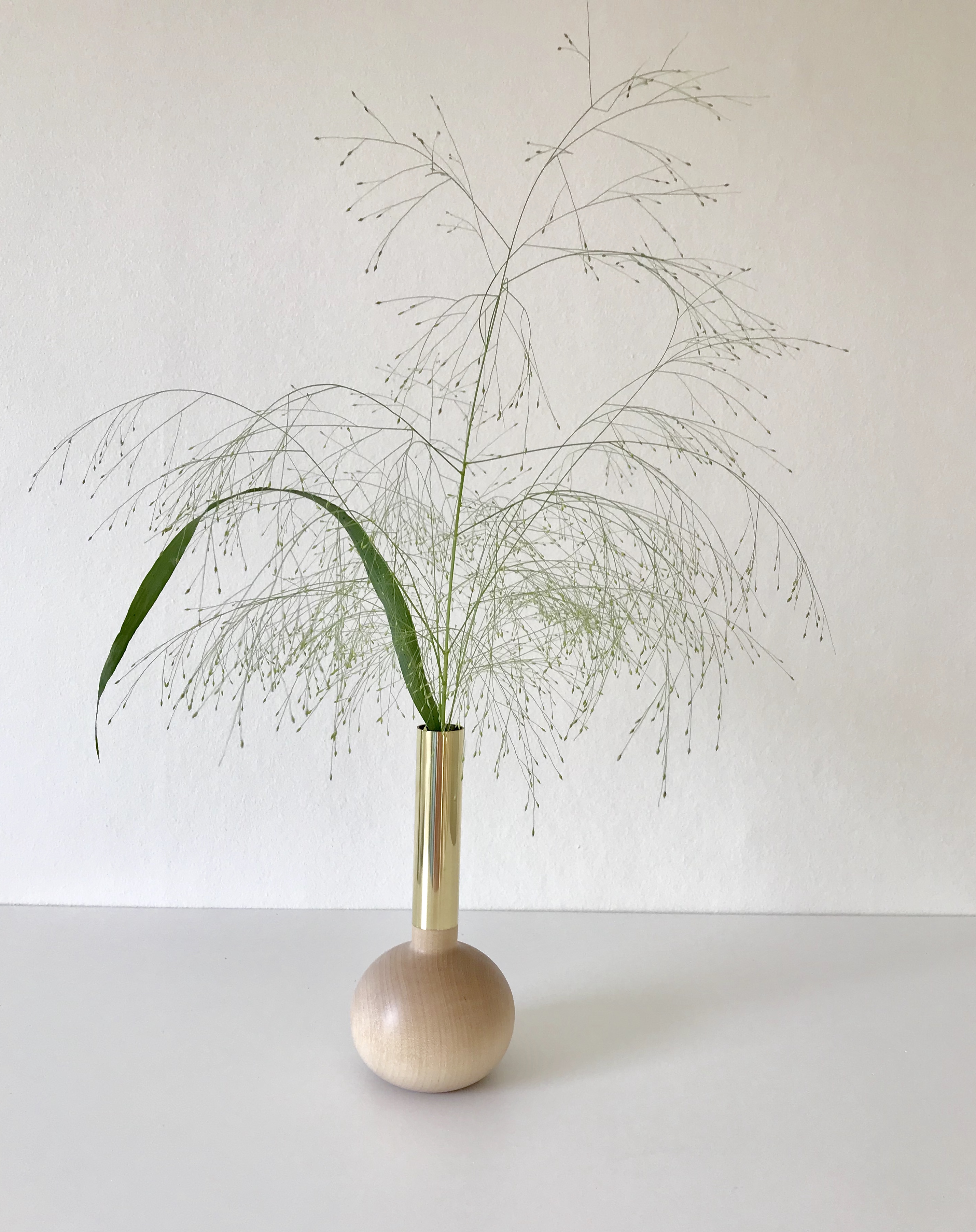 Make a Vase : 9 Steps (with Pictures) - Instructables