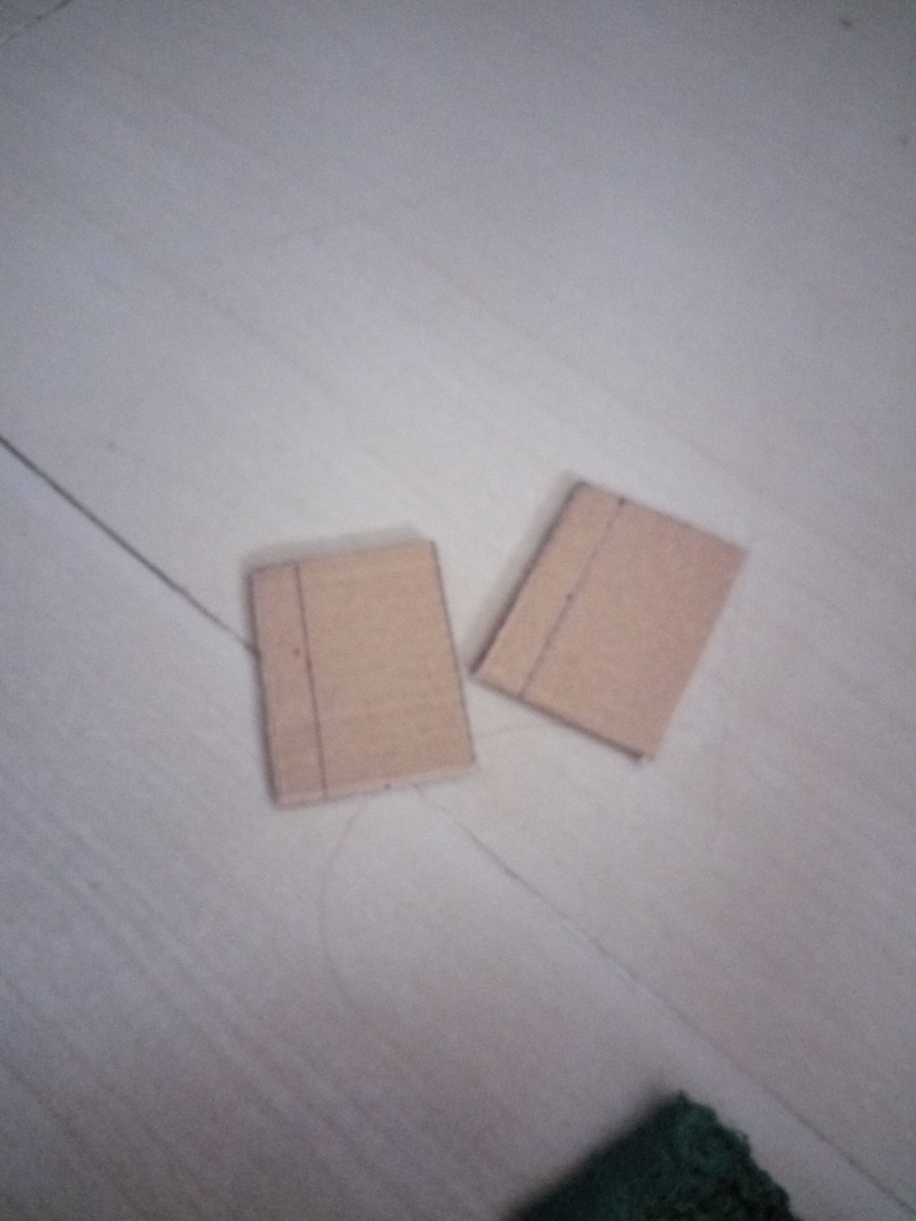 Simple Machine Lift for Kids to Play : 6 Steps (with Pictures ...