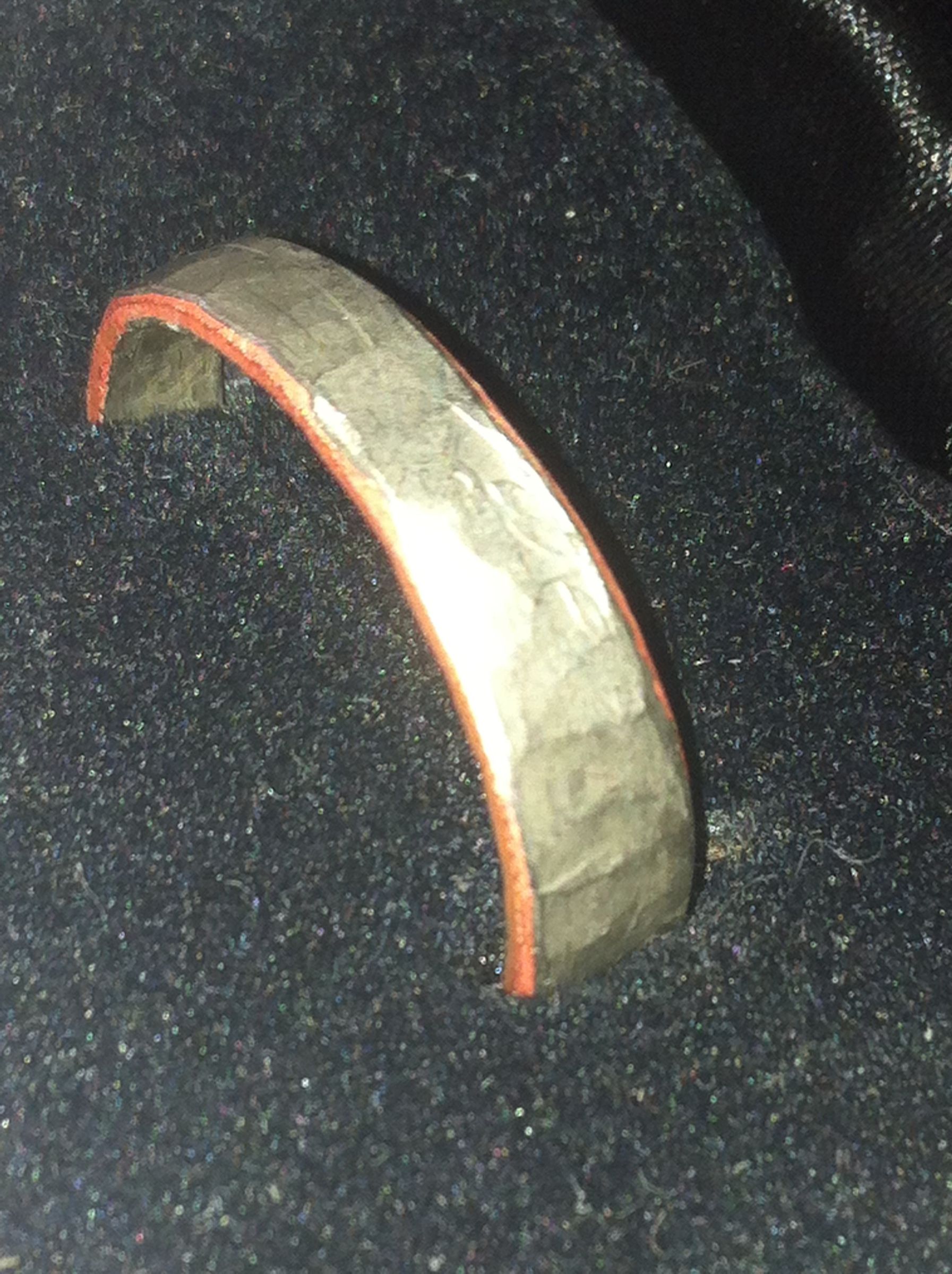 Quarter Ring : 8 Steps (with Pictures) - Instructables