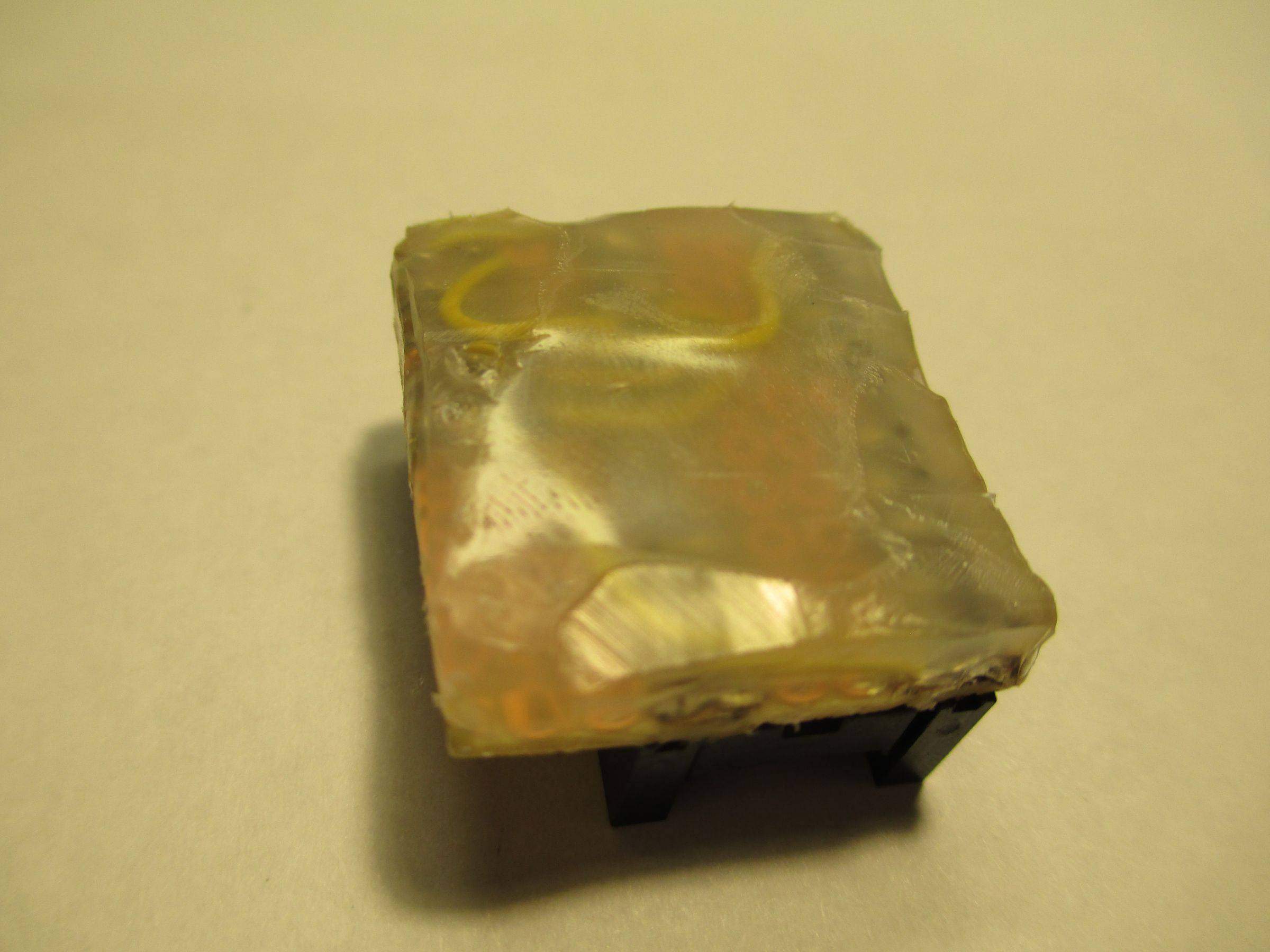 The Idiot's Guide to Programming AVR's on the Cheap (with the Arduino ...