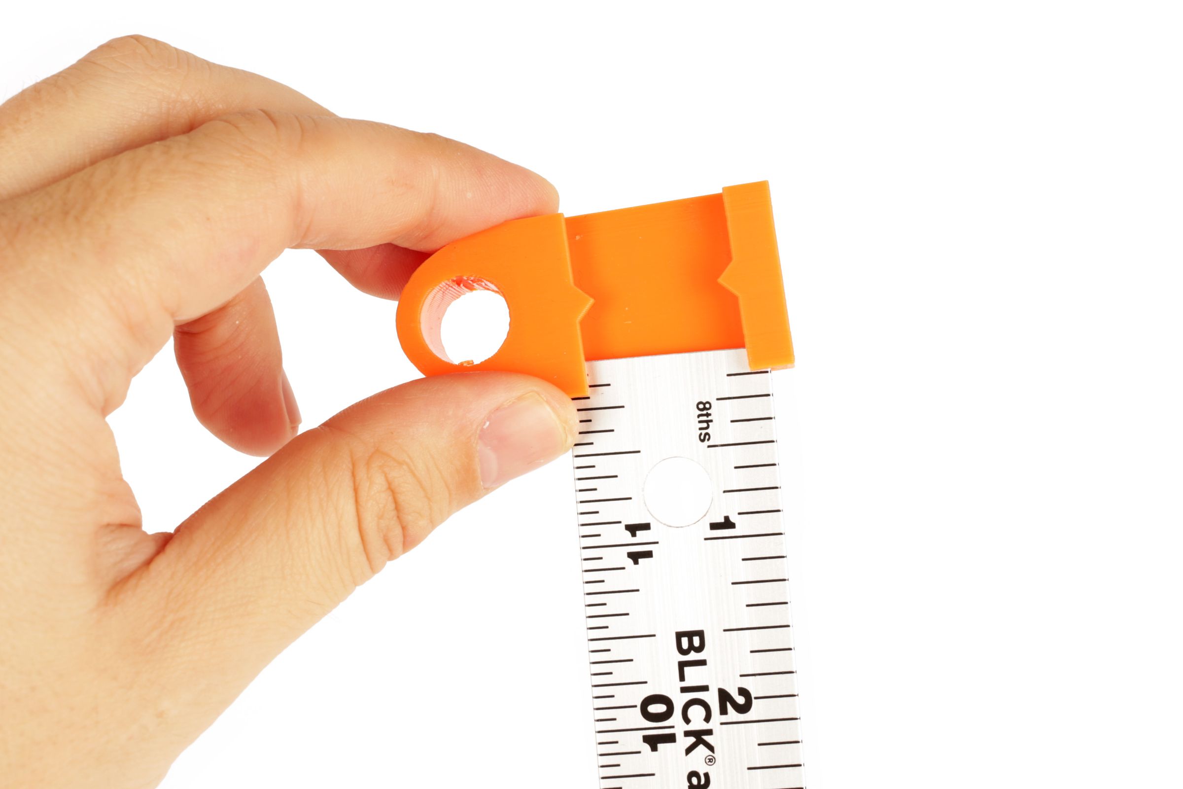 Circle Drawing Machine : 13 Steps (with Pictures) - Instructables