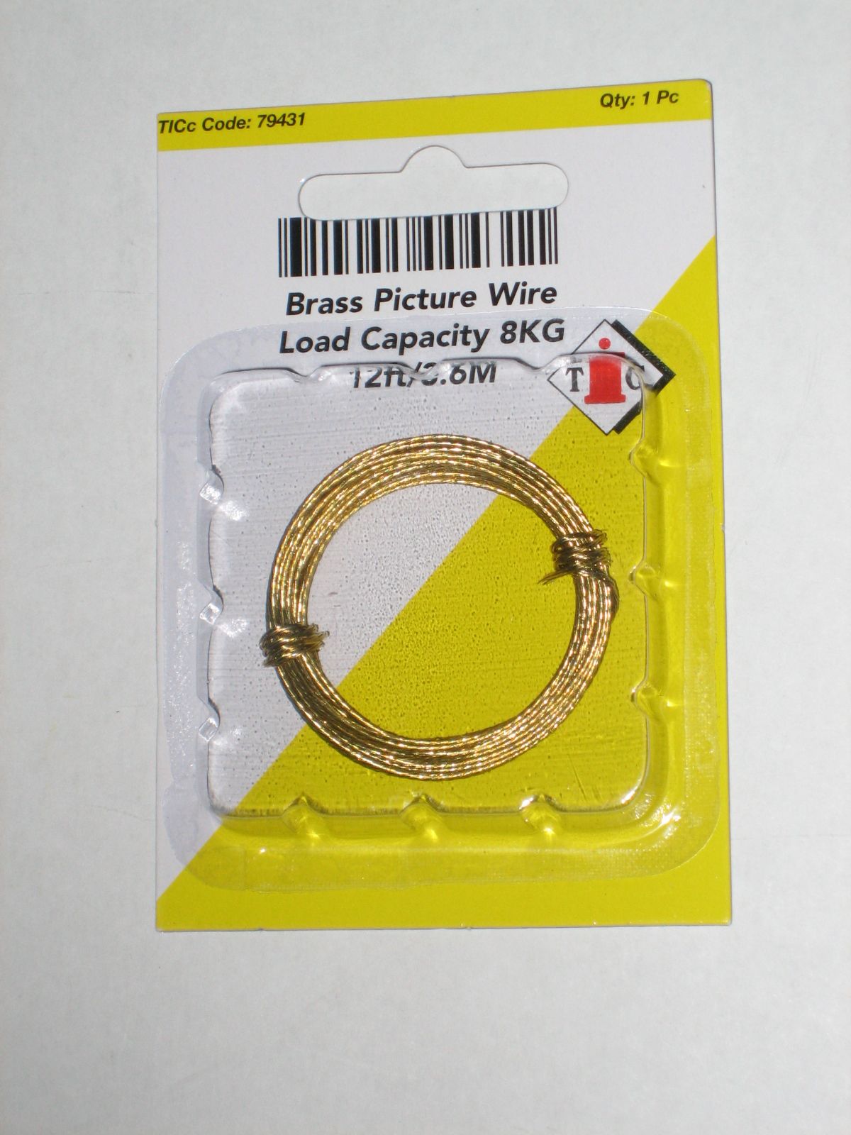 Sesame Street - Pinball Number Count Clock : 8 Steps (with Pictures ...