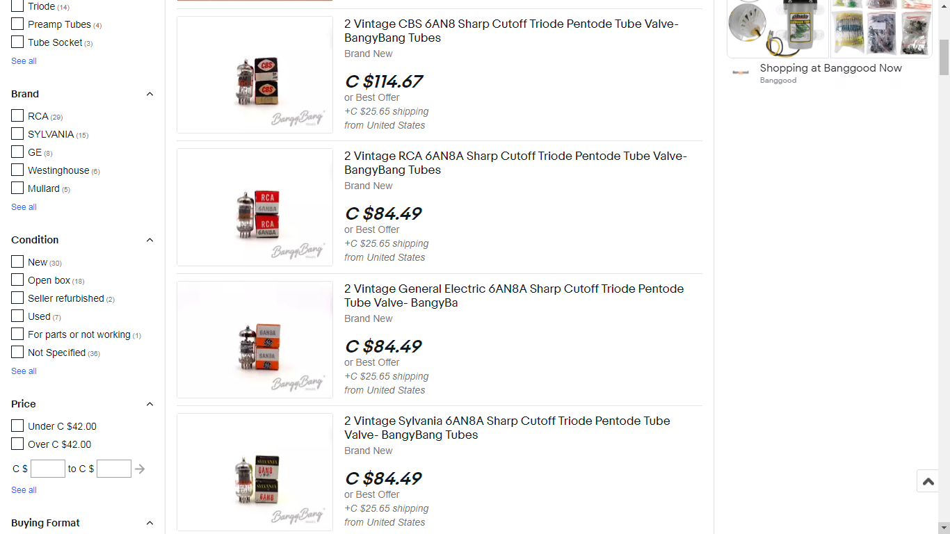 Tube Converter : 10 Steps (with Pictures) - Instructables