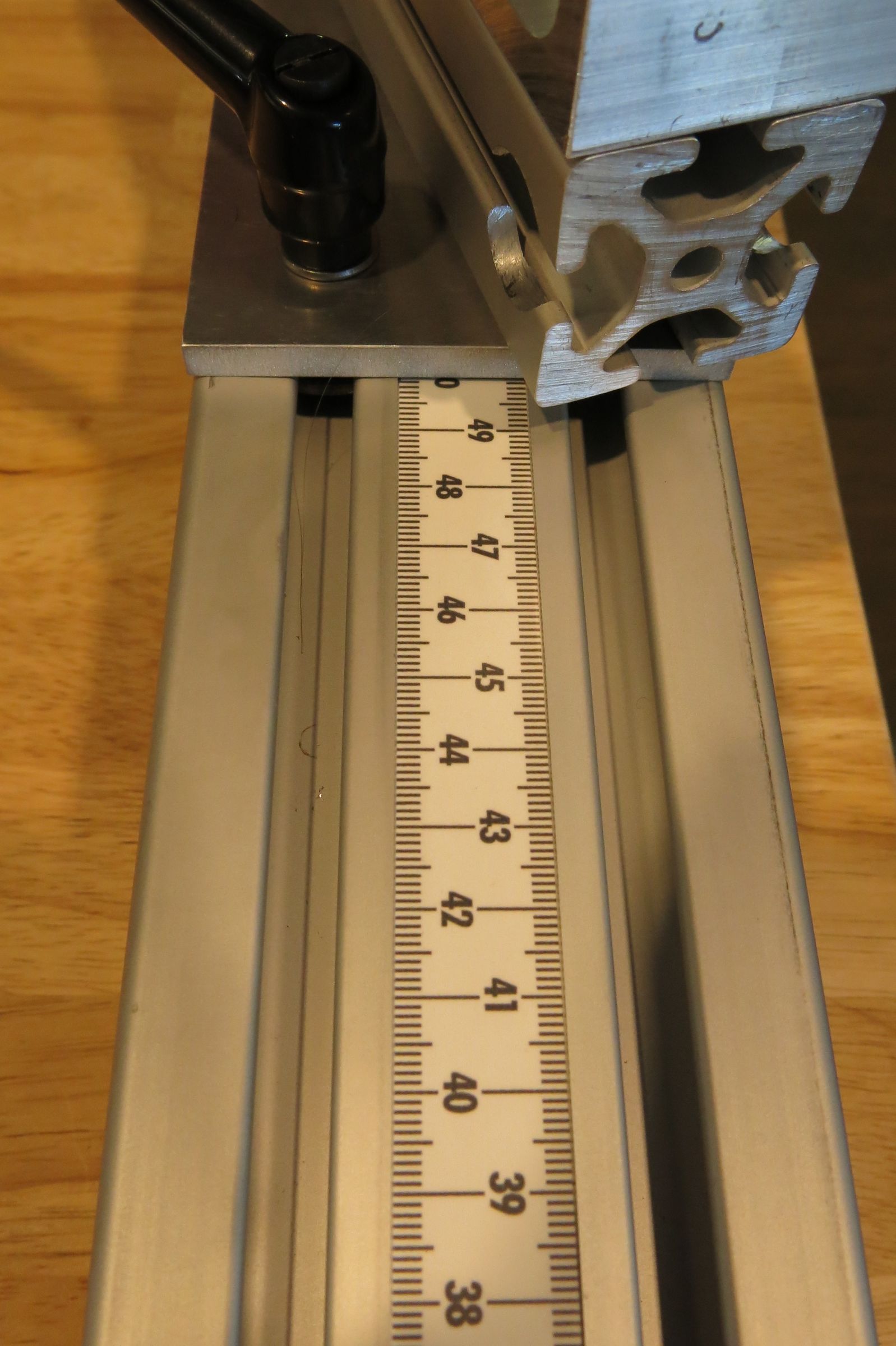 Bicycle Frame Building Jig : 10 Steps (with Pictures) - Instructables
