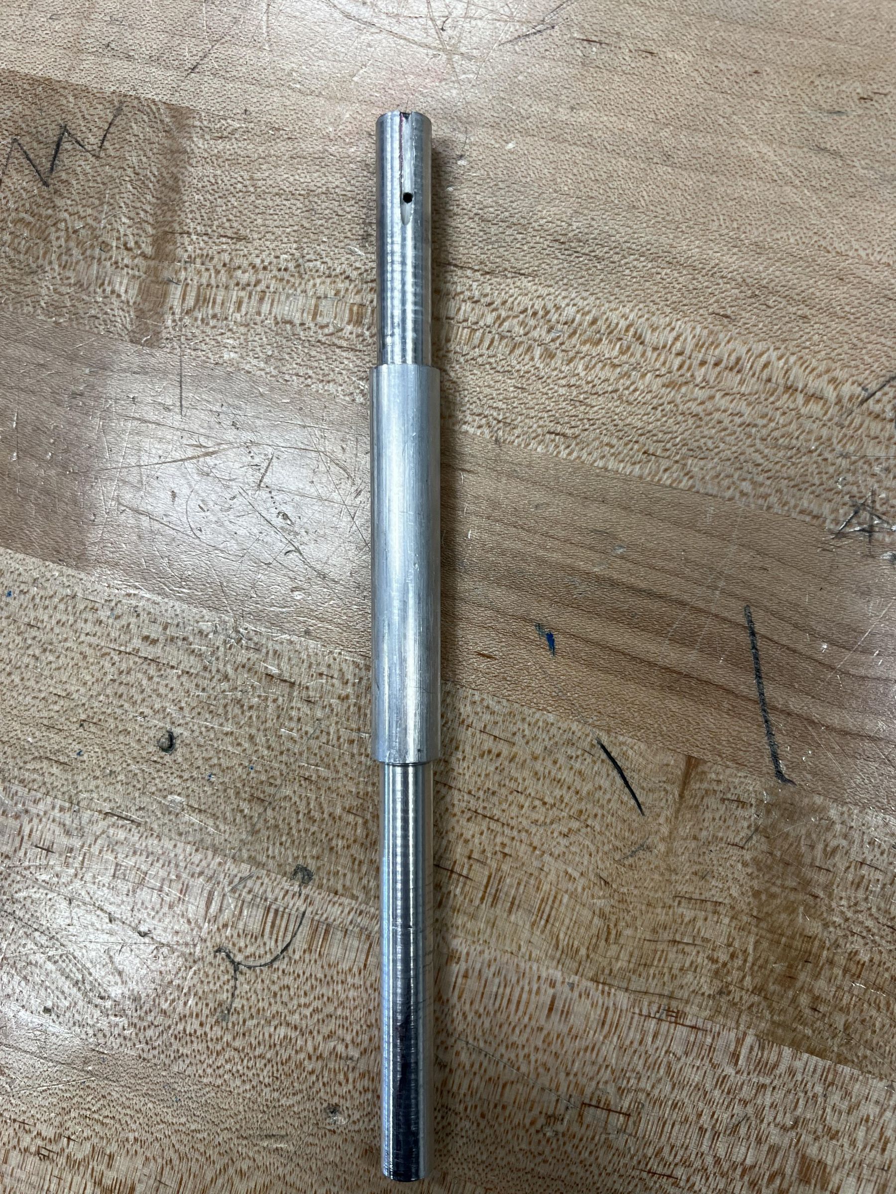 Pickle Grabber : 5 Steps - Instructables