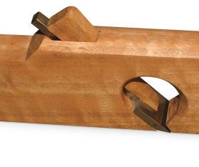 How to Make a Japanese Plane : 4 Steps (with Pictures) - Instructables