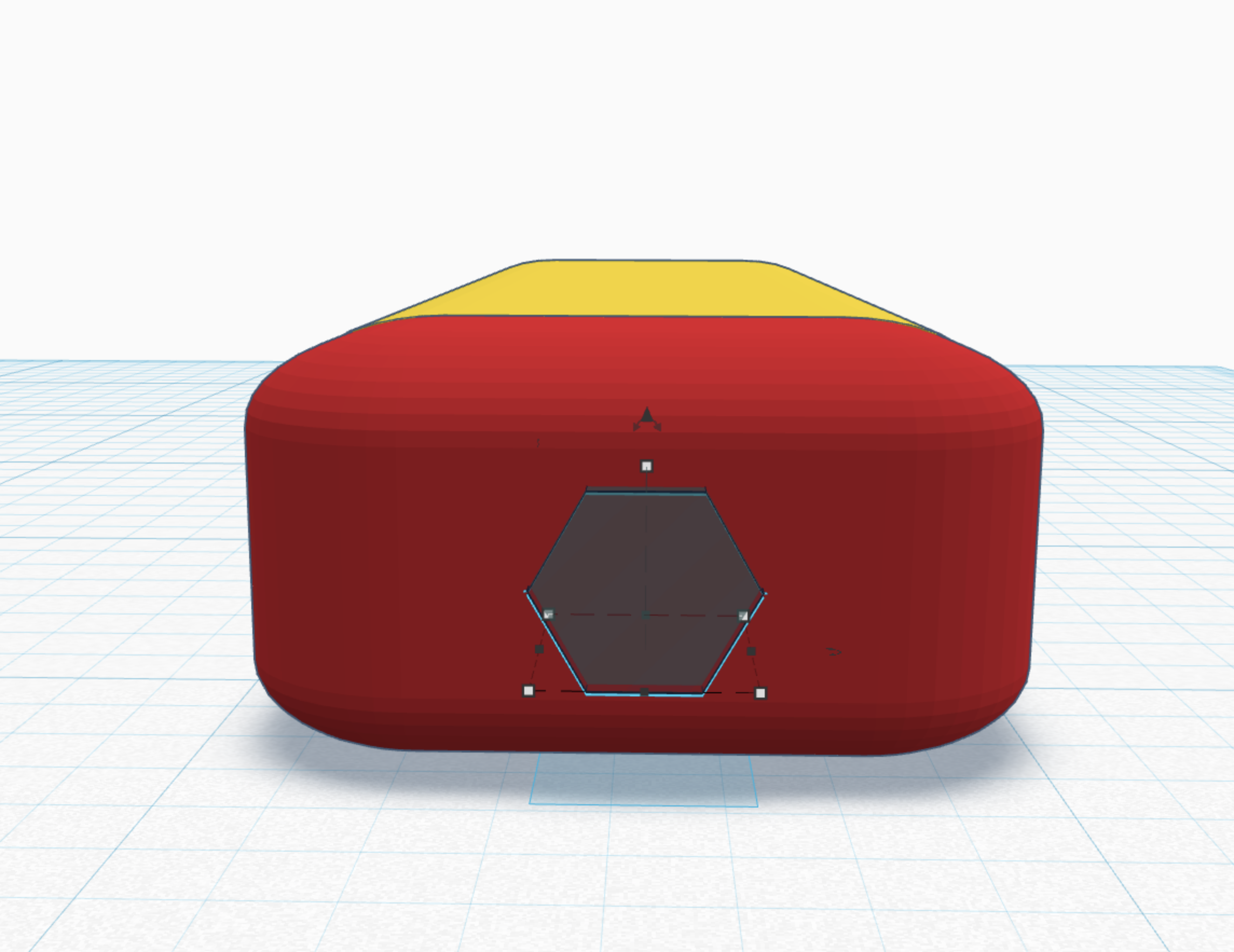 3D Printable Screwdriver With Tinkercad : 29 Steps (with Pictures ...
