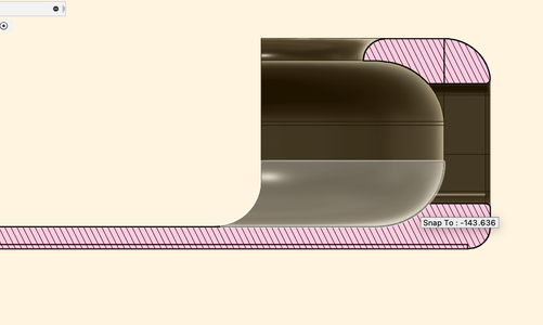 DIY 3D Printed Phone Cases : 7 Steps (with Pictures) - Instructables