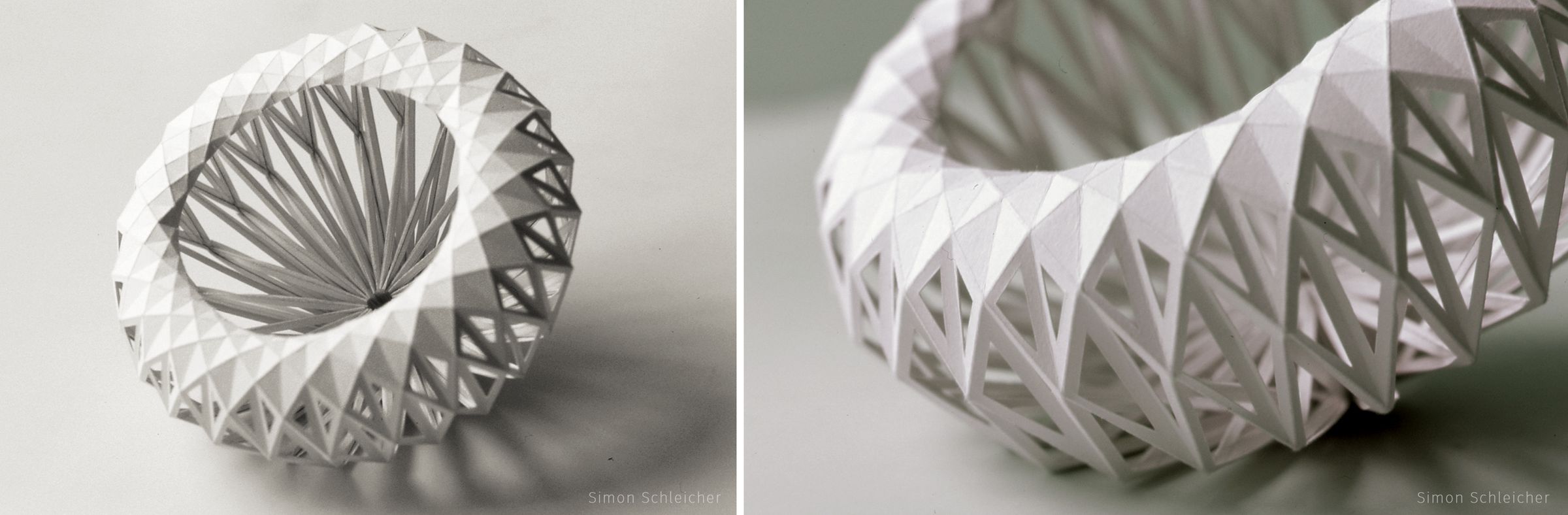Sea Urchin Origami : 5 Steps (with Pictures) - Instructables