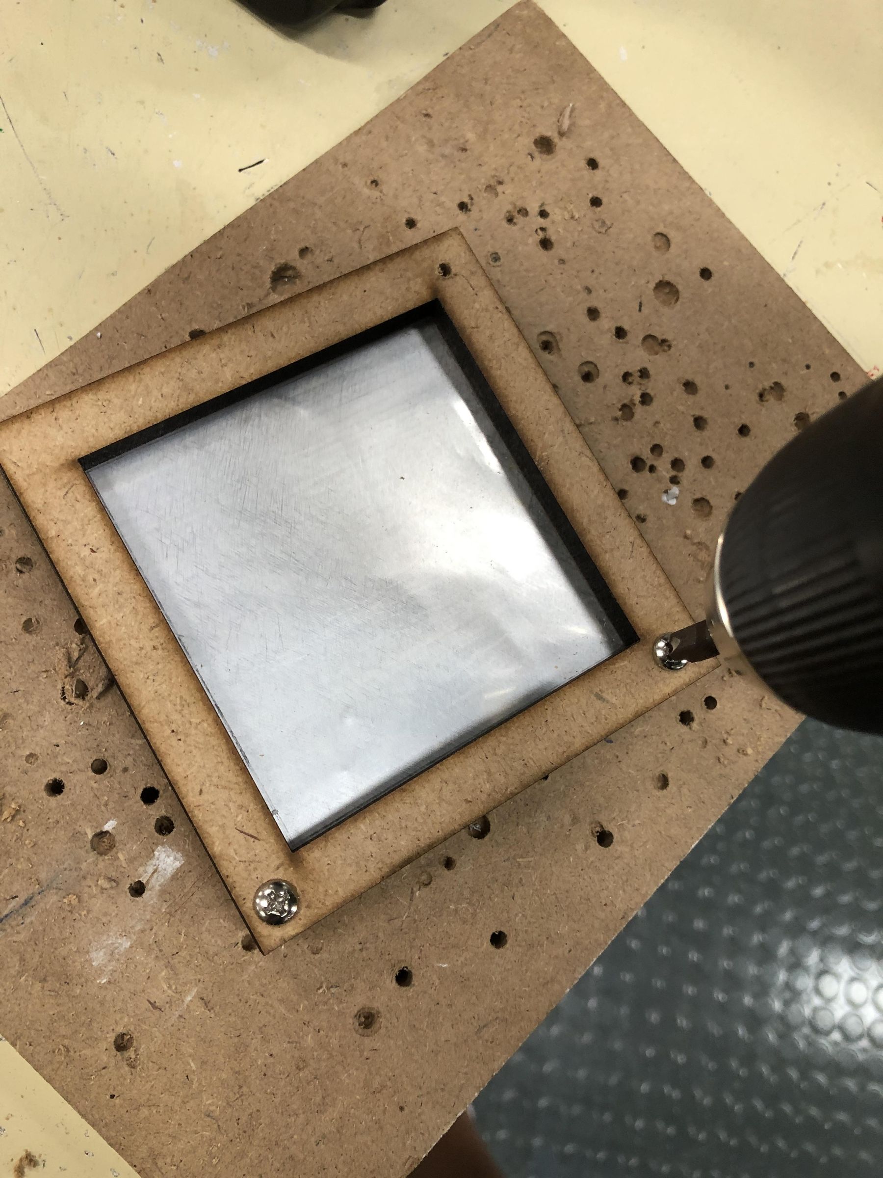 Waste As a Resource: Standing Folder : 22 Steps (with Pictures ...