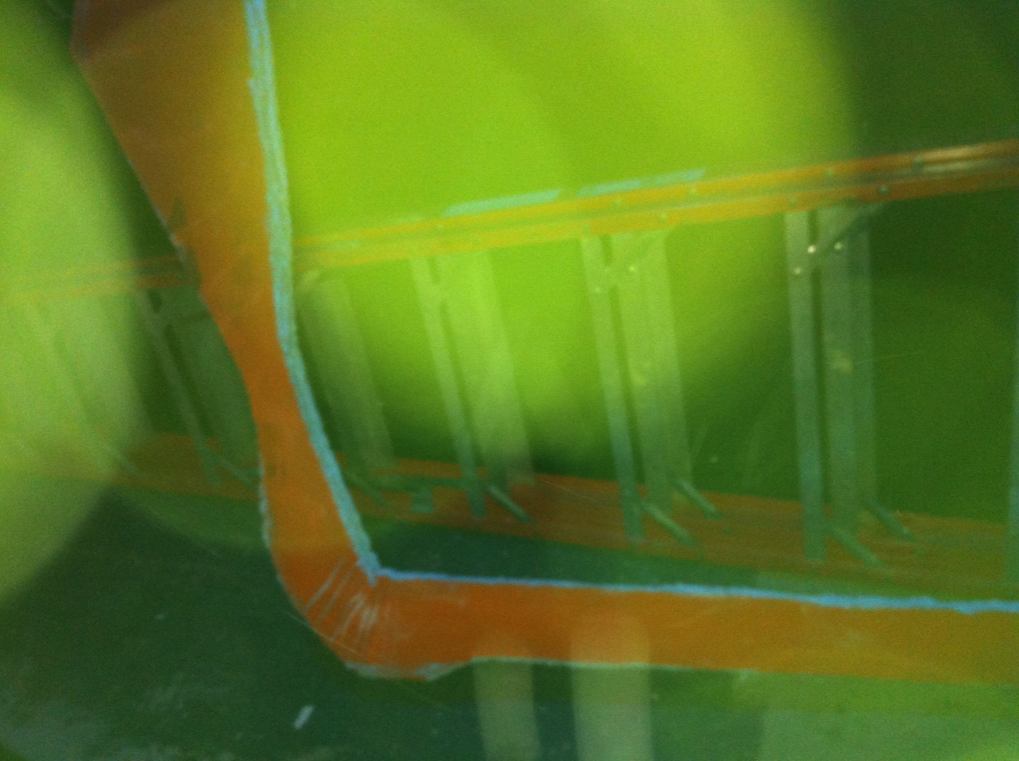 How to Make a Giant Straw : 7 Steps - Instructables