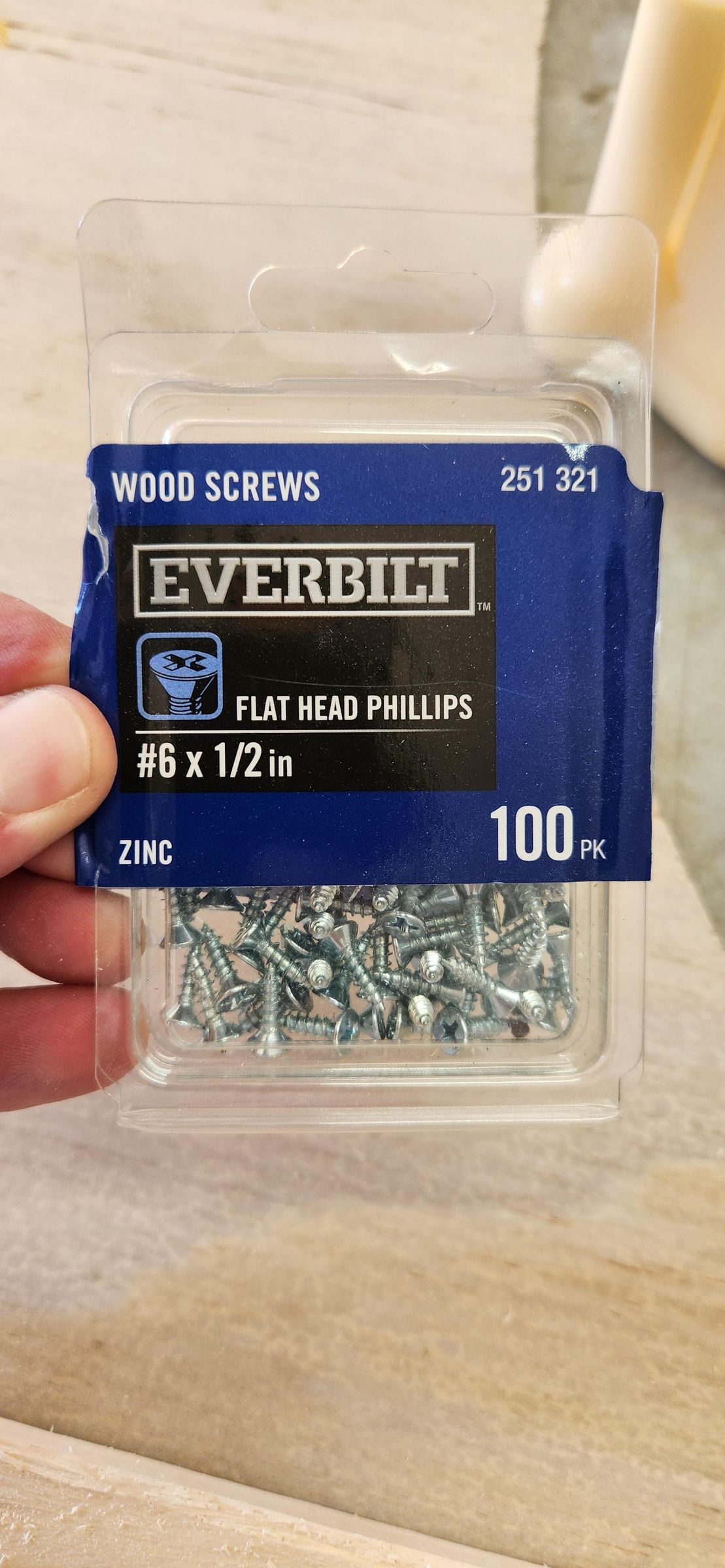 Garage Monster Teeth - With Template : 15 Steps (with Pictures ...