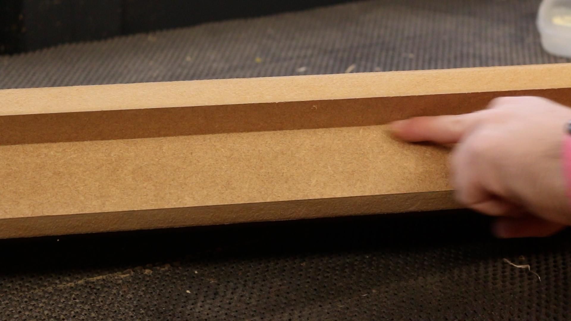 How to Make an Industrial Radiator Cover : 8 Steps (with Pictures ...