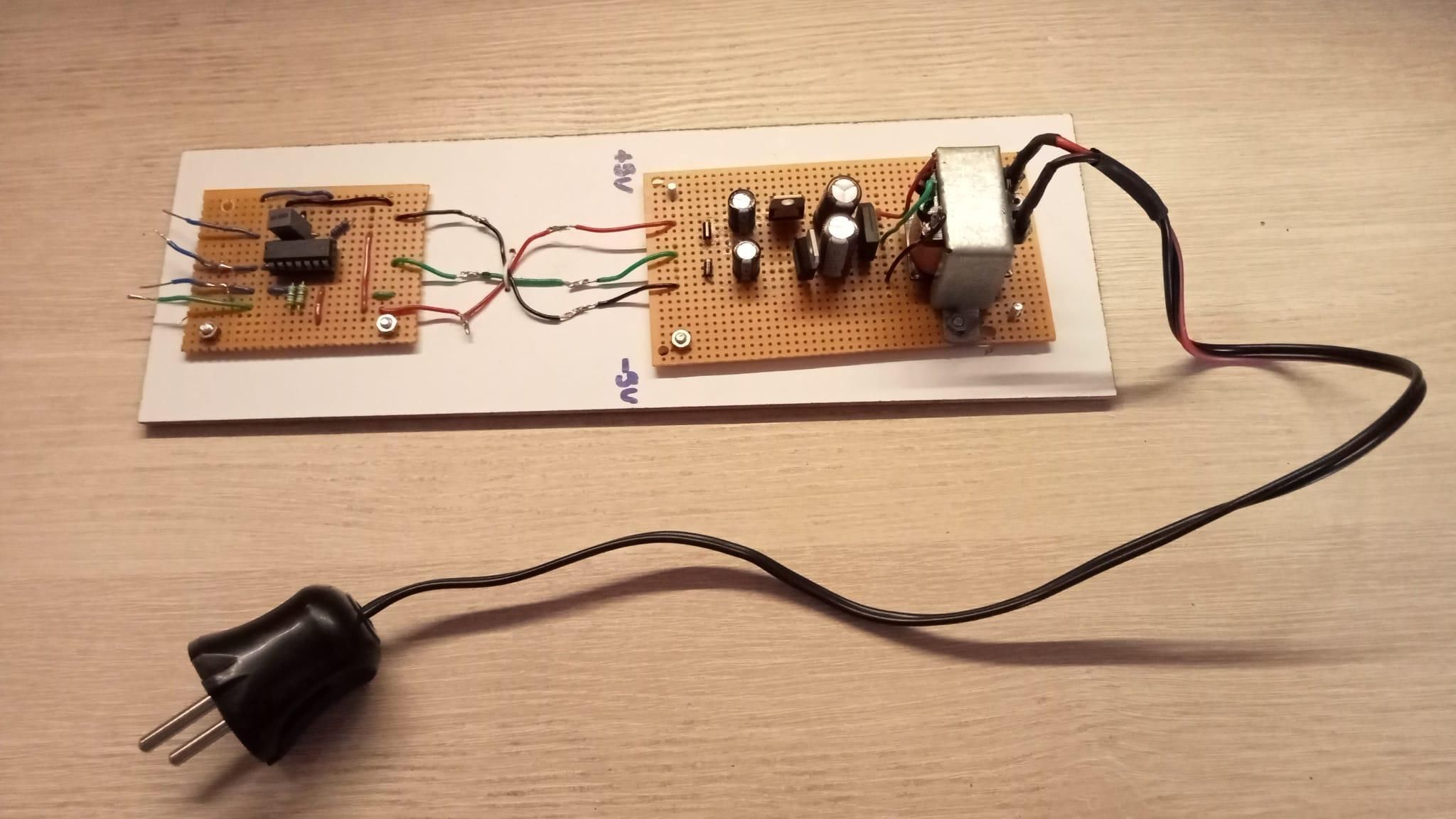 How Does the ICL8038 Function Generator Work? How Can Triangle, Sine ...