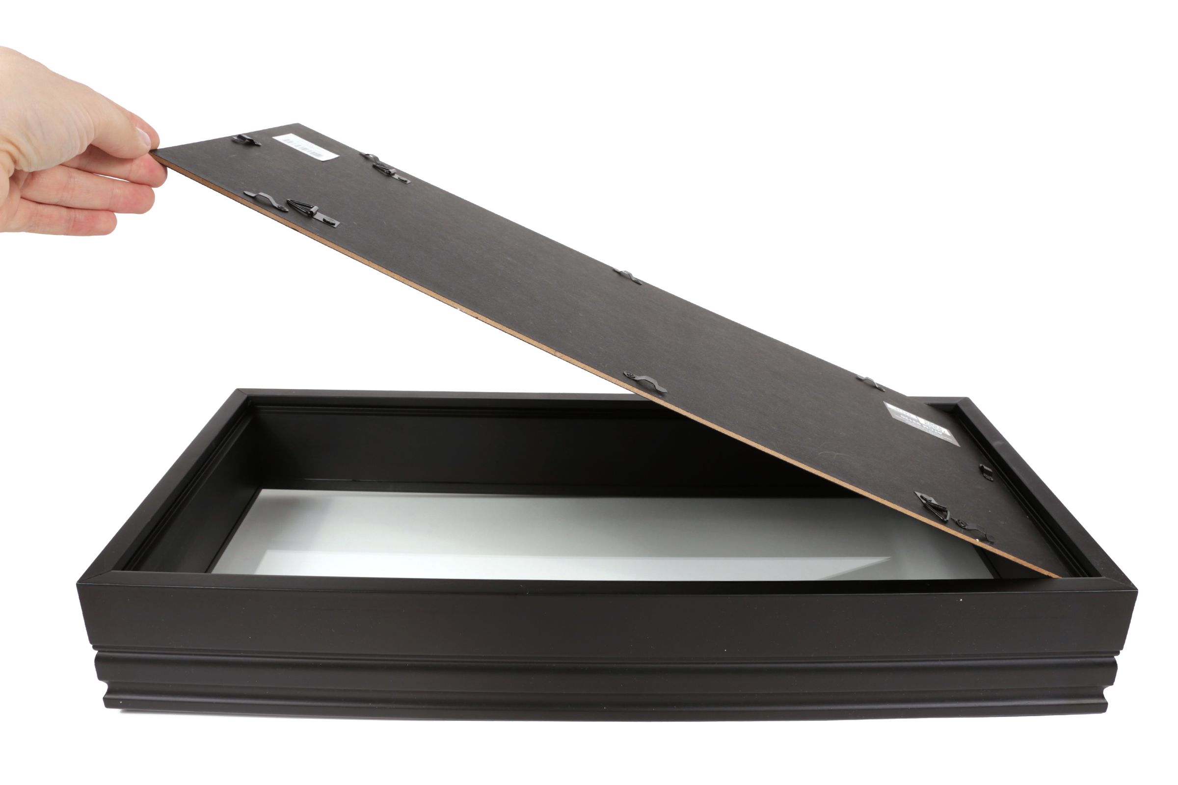 Easy Jacob's Ladder : 17 Steps (with Pictures) - Instructables